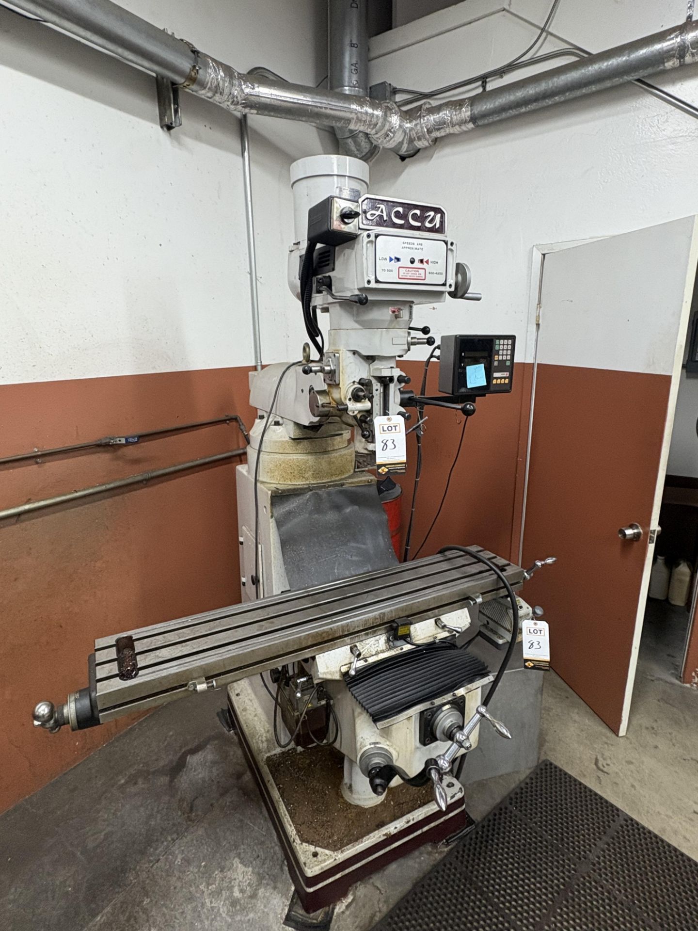 ACC-AC-2V-Mill