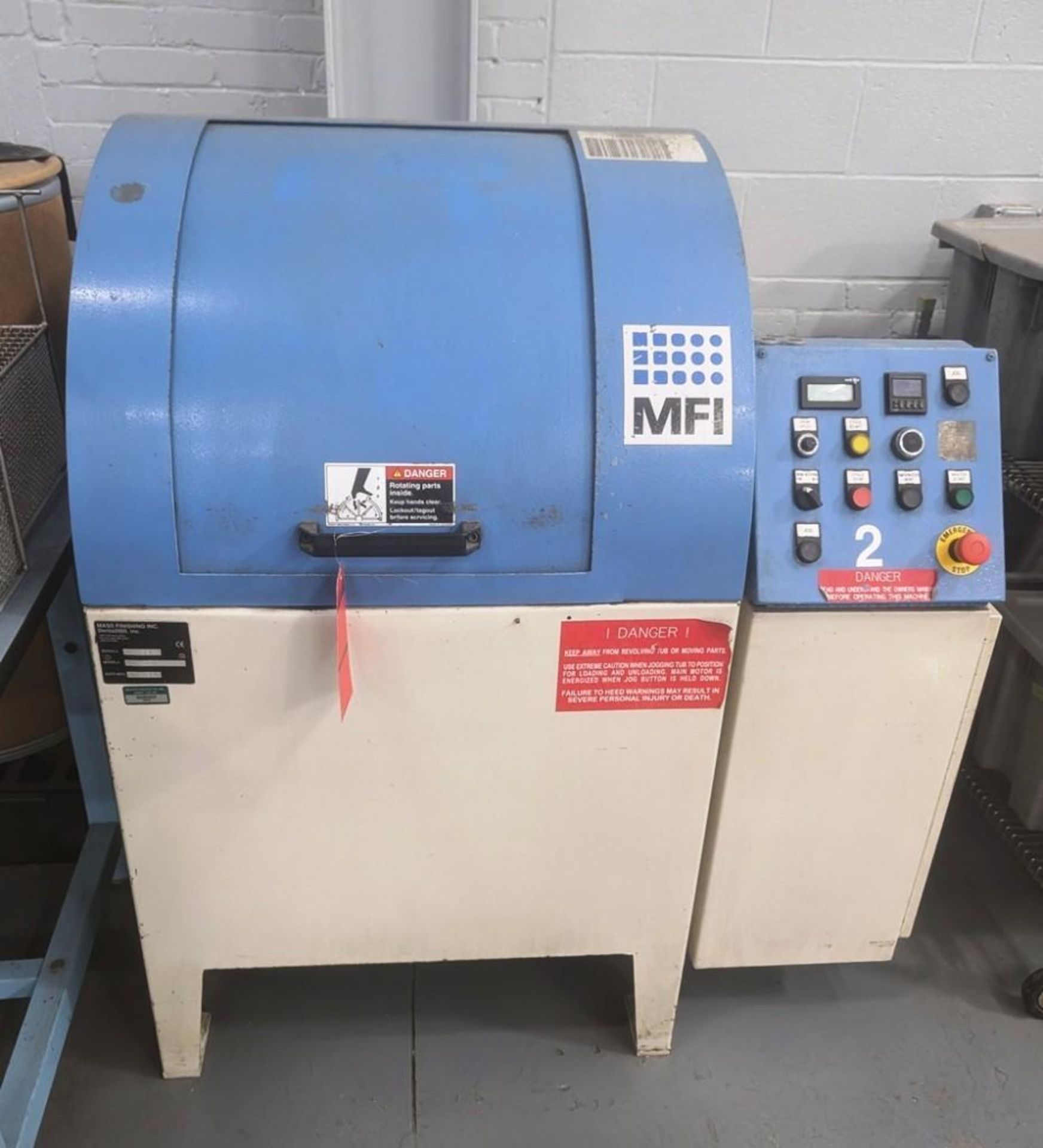 Location: Fitchburg, MA Loading Fee: Seller Will Load for No Charge ...