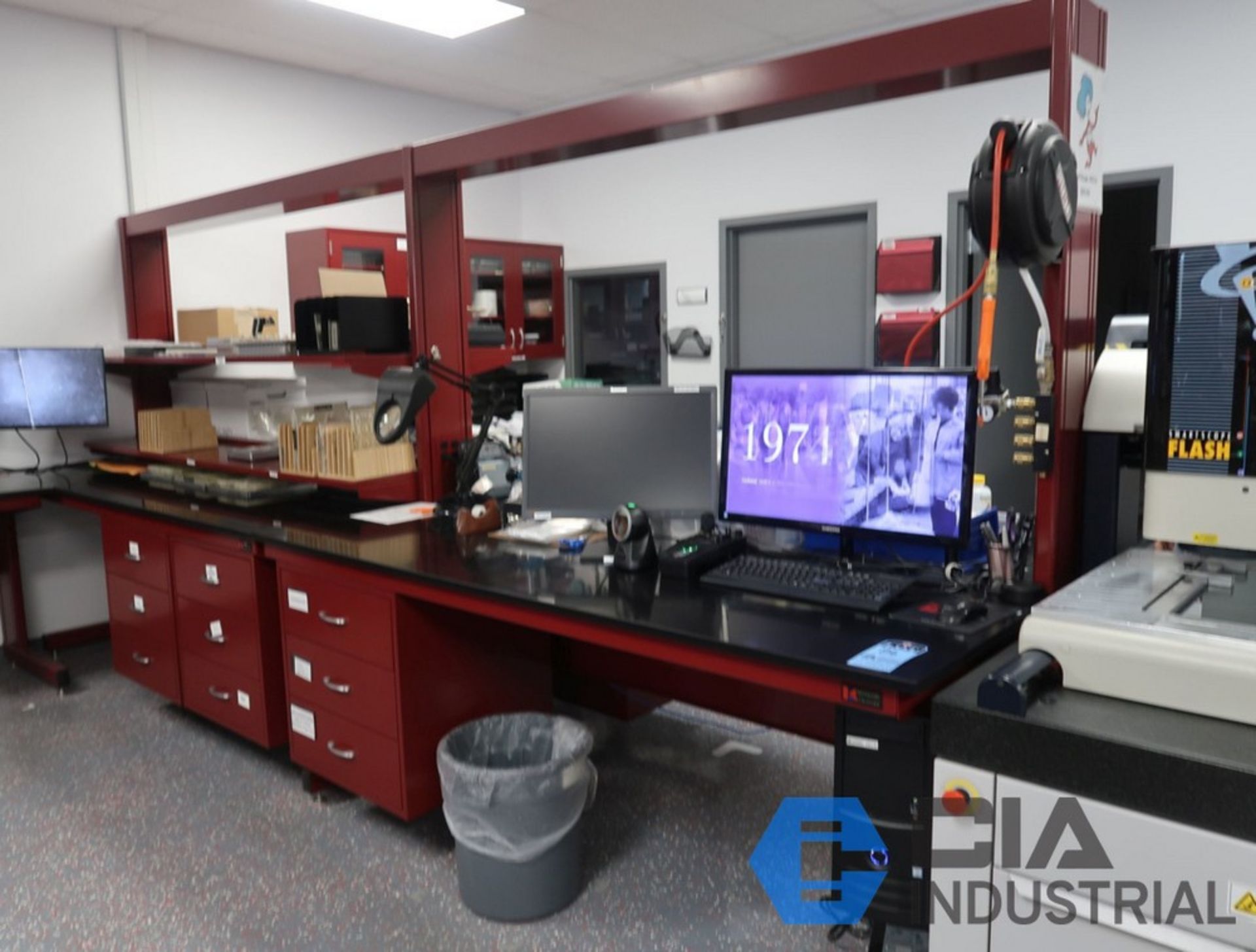 { Choice of lots: 83, 84, 85, 86 } KEWAUNEE MODEL EVOLUTION DOUBLE ...