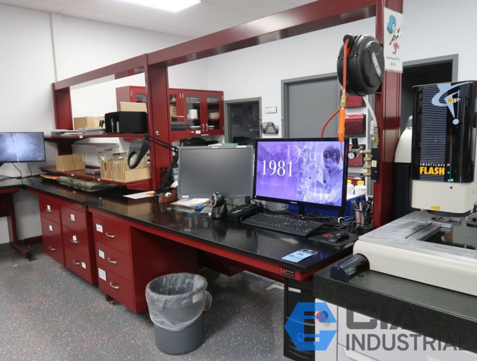 { Choice of lots: 83, 84, 85, 86 } KEWAUNEE MODEL EVOLUTION DOUBLE ...