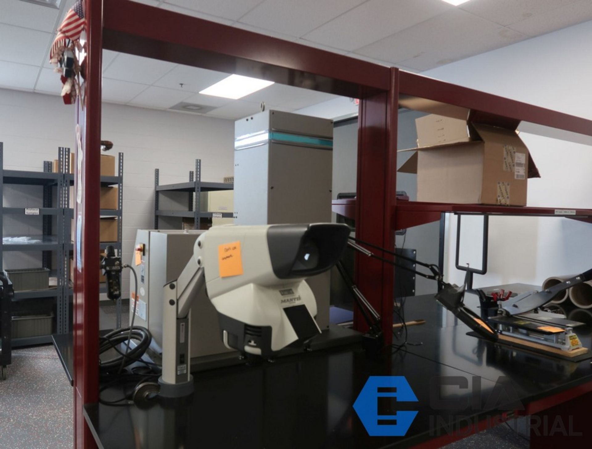 { Choice of lots: 83, 84, 85, 86 } KEWAUNEE MODEL EVOLUTION DOUBLE ...