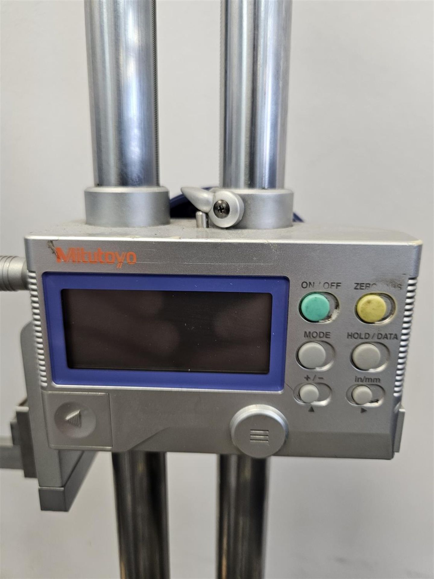 MITUTOYO DIGITAL HEIGHT GAUGE