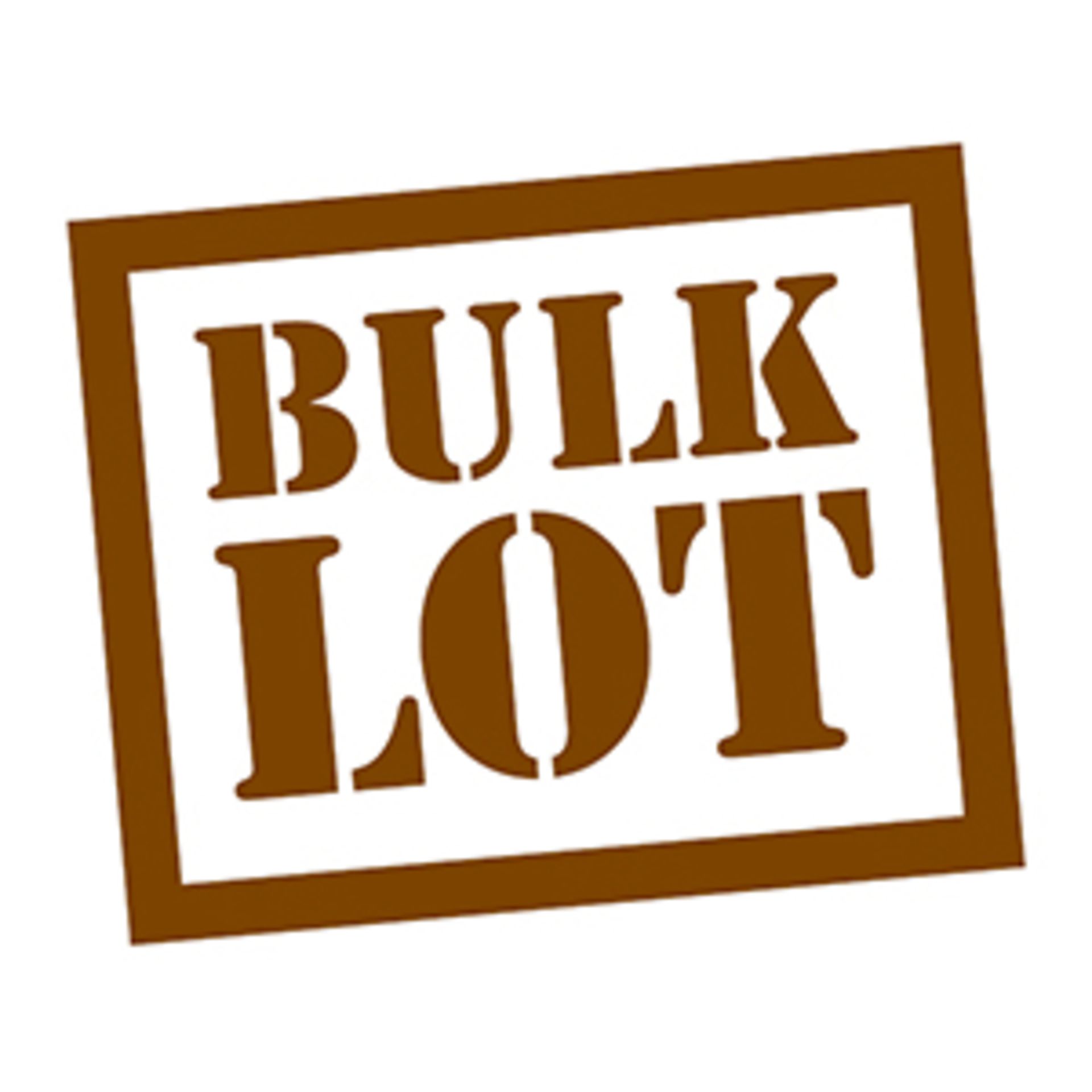 COMPLETE HAMMEL MACHINE LINE (115 - 119) BULK LOT TO INCLUDE: LOTS ...