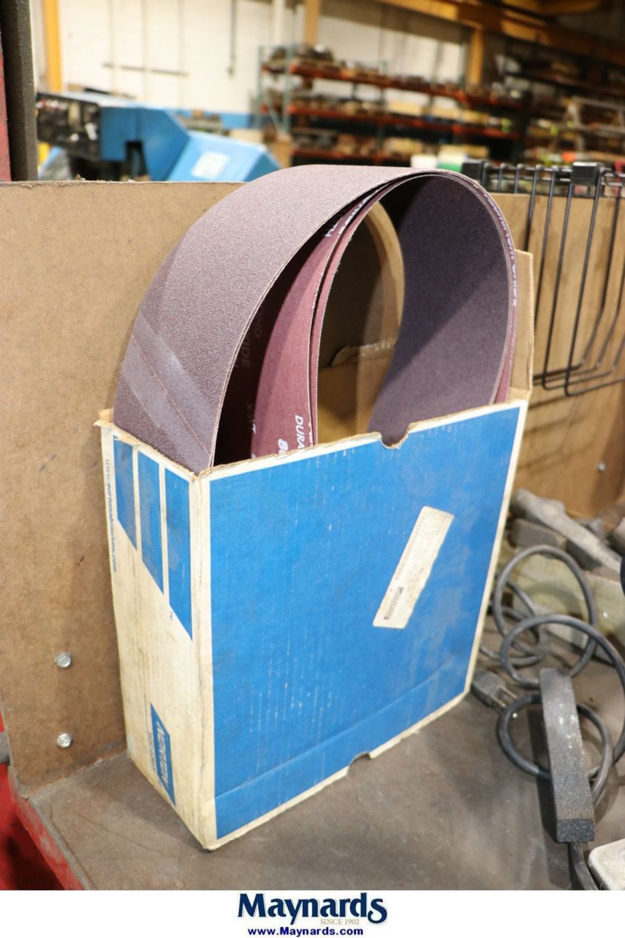 Delta Shopmaster Sa446 Bel/Disc Sander Voltage: 120, 4" Belt, 6" Disc ...