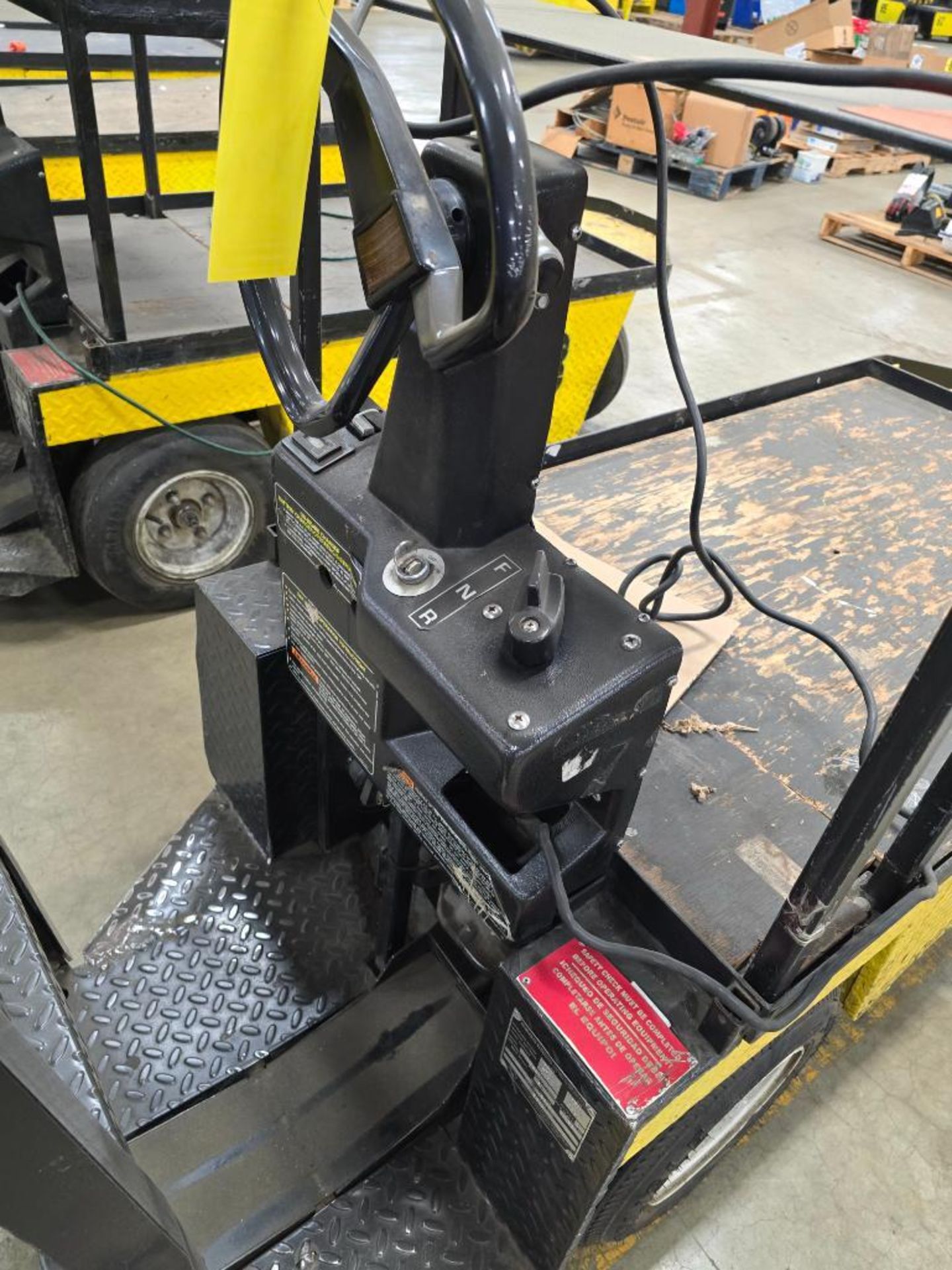 { Choice of lots: 362, 363, 364, 365, 366, 367, 368 } Textron EZ-GO ...
