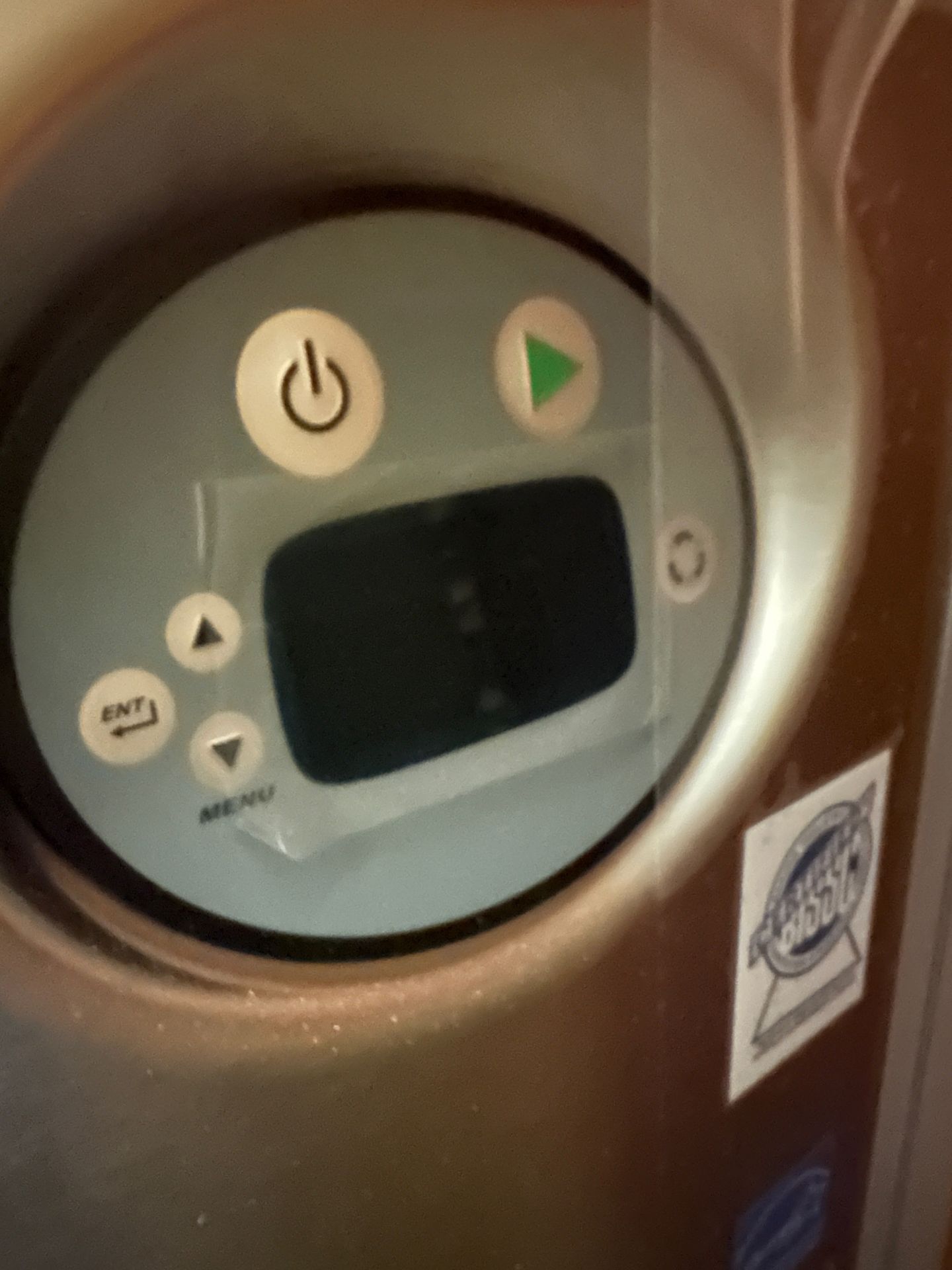 (New) Hobart PW Prep Washer High Temp Door Type Dishwasher (ST ID ...