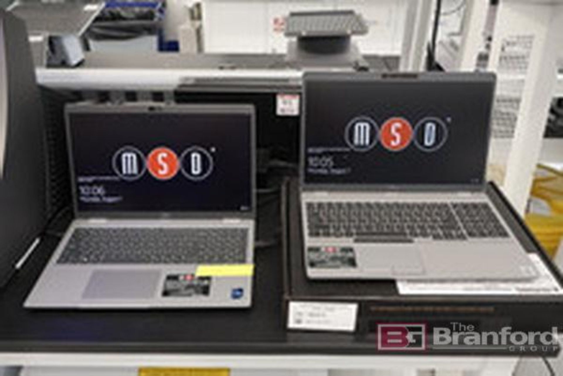 Meso Scale Discovery 1300 Meso QuickPlex SQ 120MM Microplate Reader
