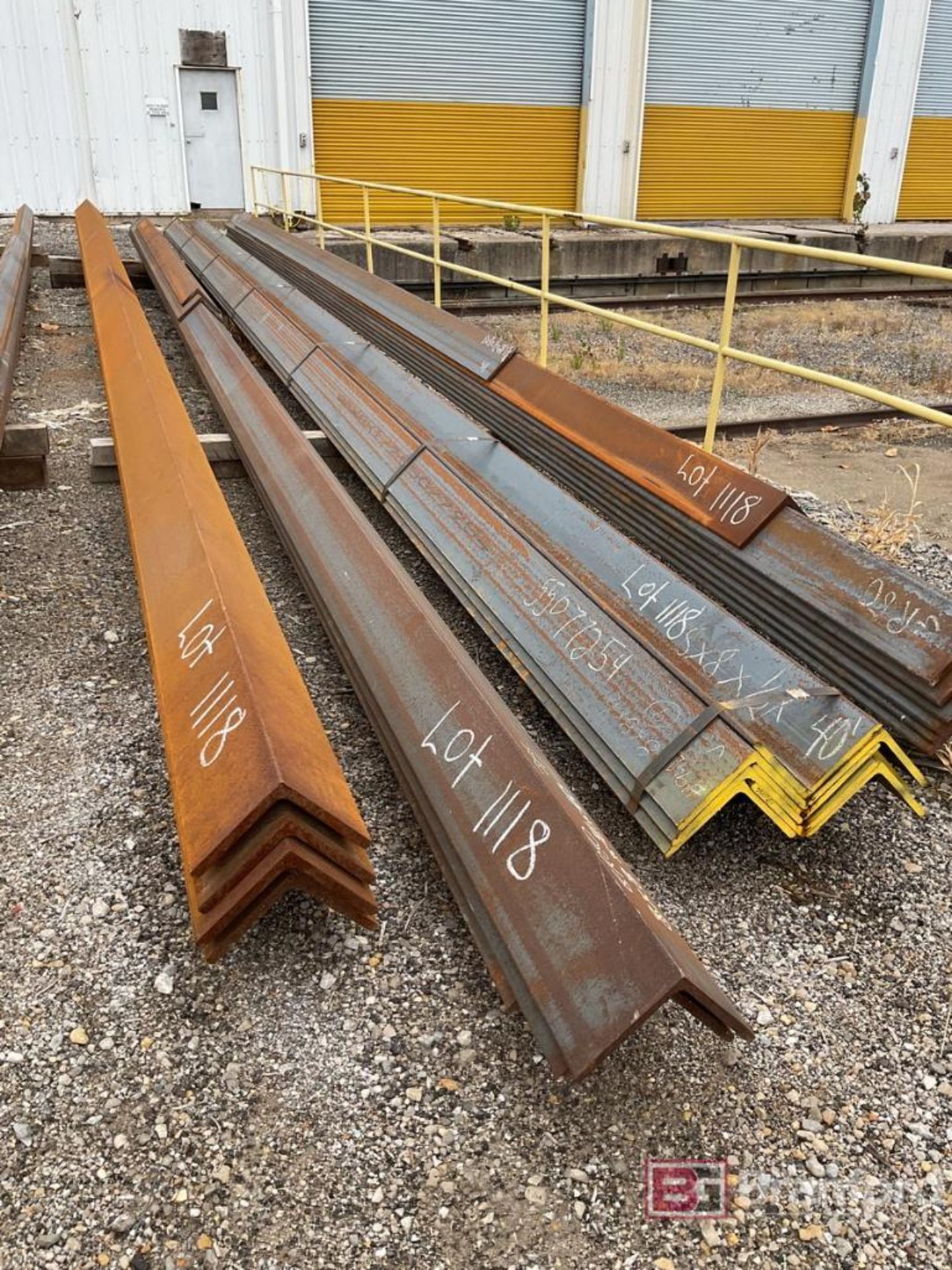 Click here and see Photos for Shape, Approx Weight, Dimensions