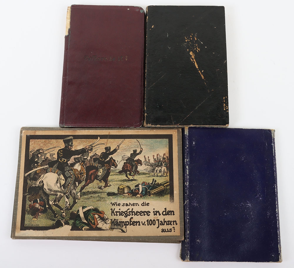 WW1 Diary by David Paul Royal Navy. Book type diary from 1914 to 1917 ...