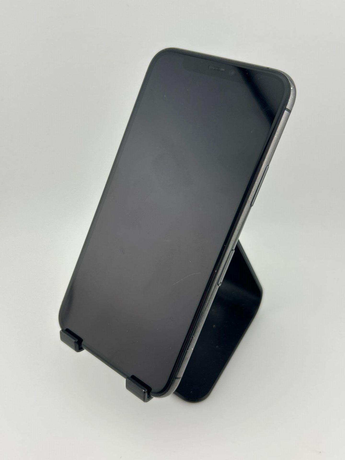 Retail TitleApple iPhone 11 Pro, 64GB, Space Grey, UnlockedAdditional ...