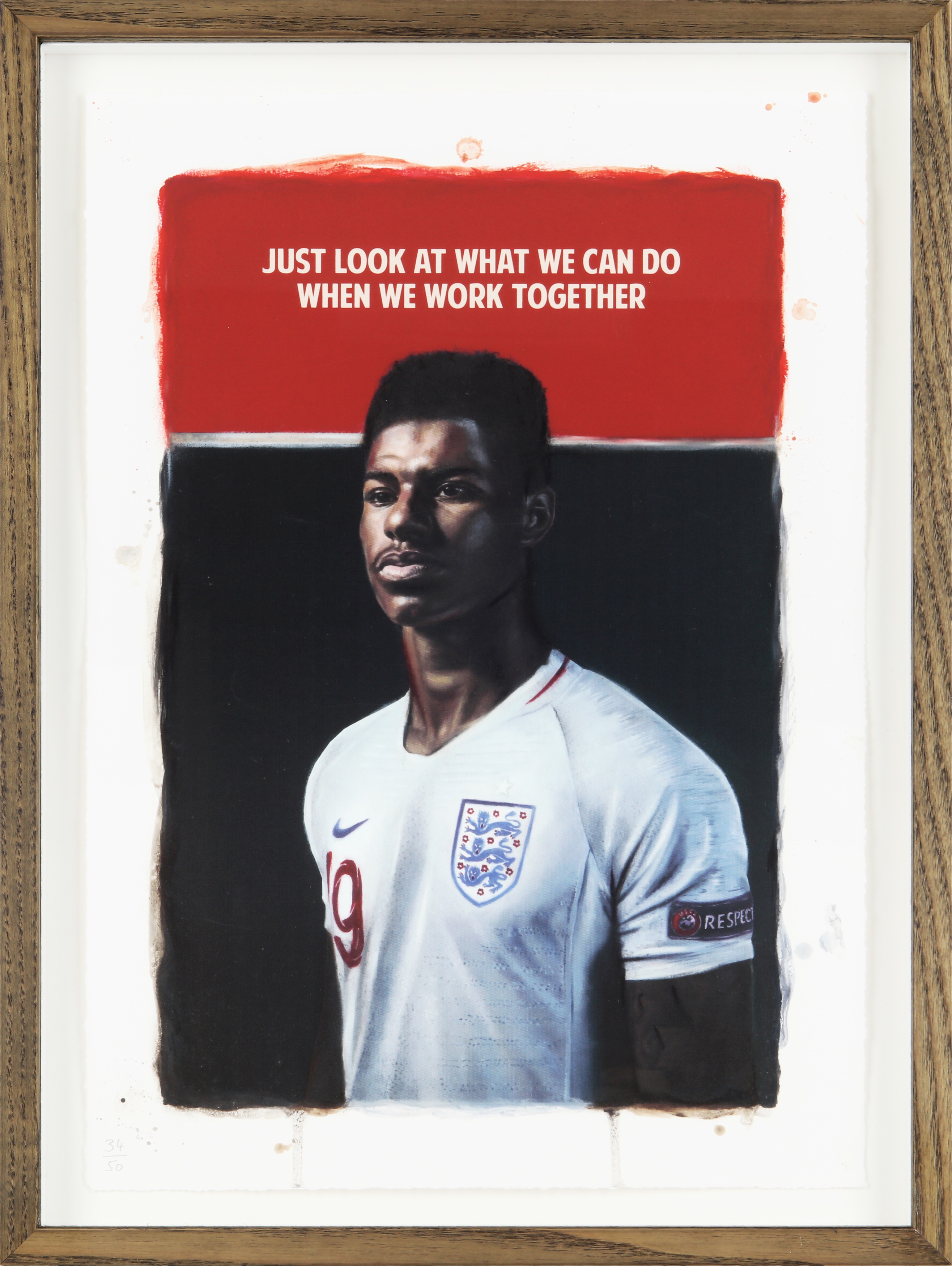 § The Connor Brothers (British, b.1968) Just Look At What We Do When We ...