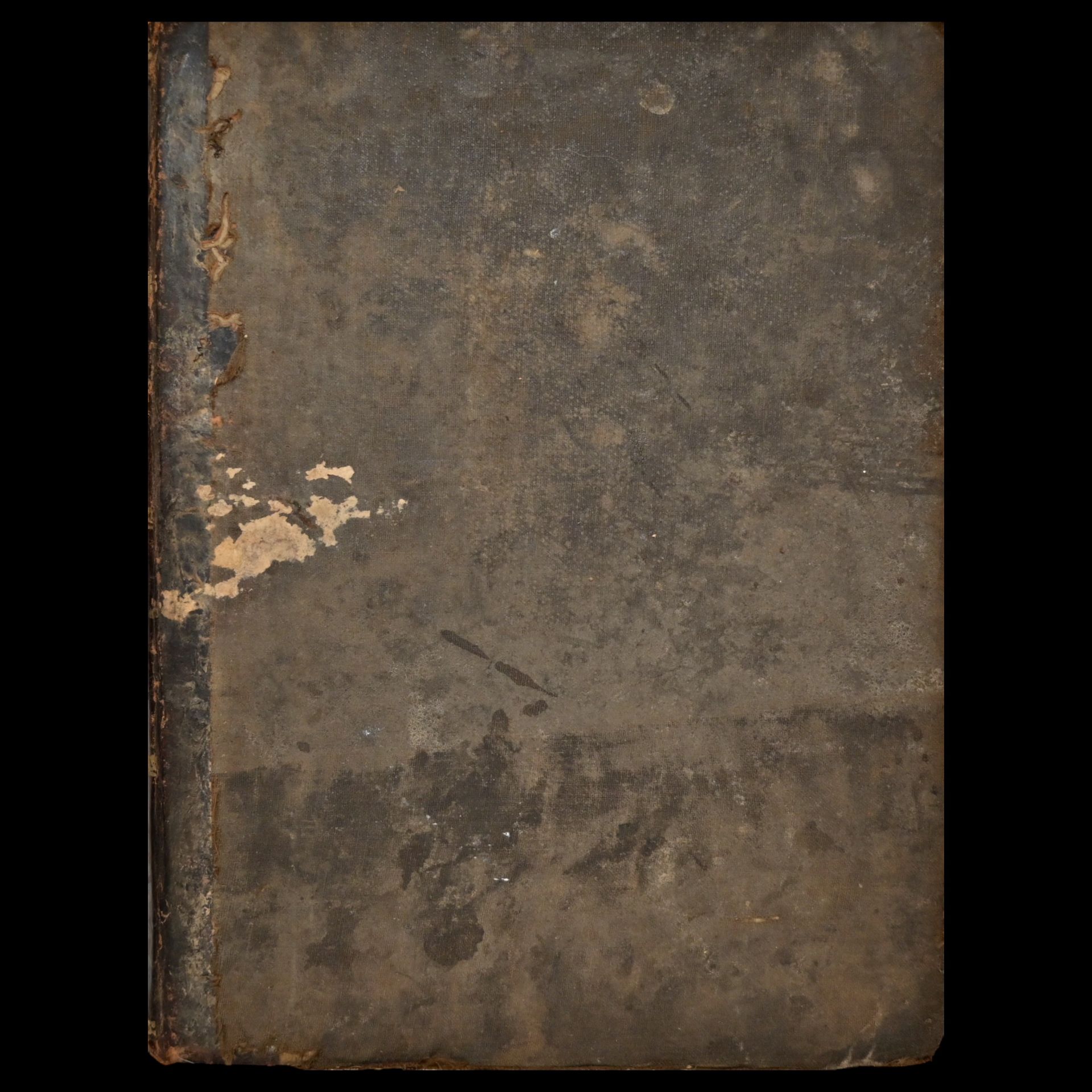 Judaica old Hebrew Book, Tiferet Shelomo, Commentary on the Torah, R ...