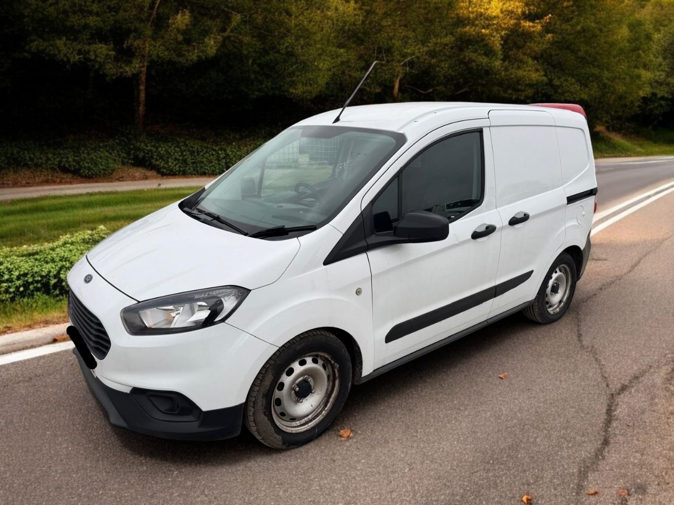 EAMA Group Auctions | BidSpotter