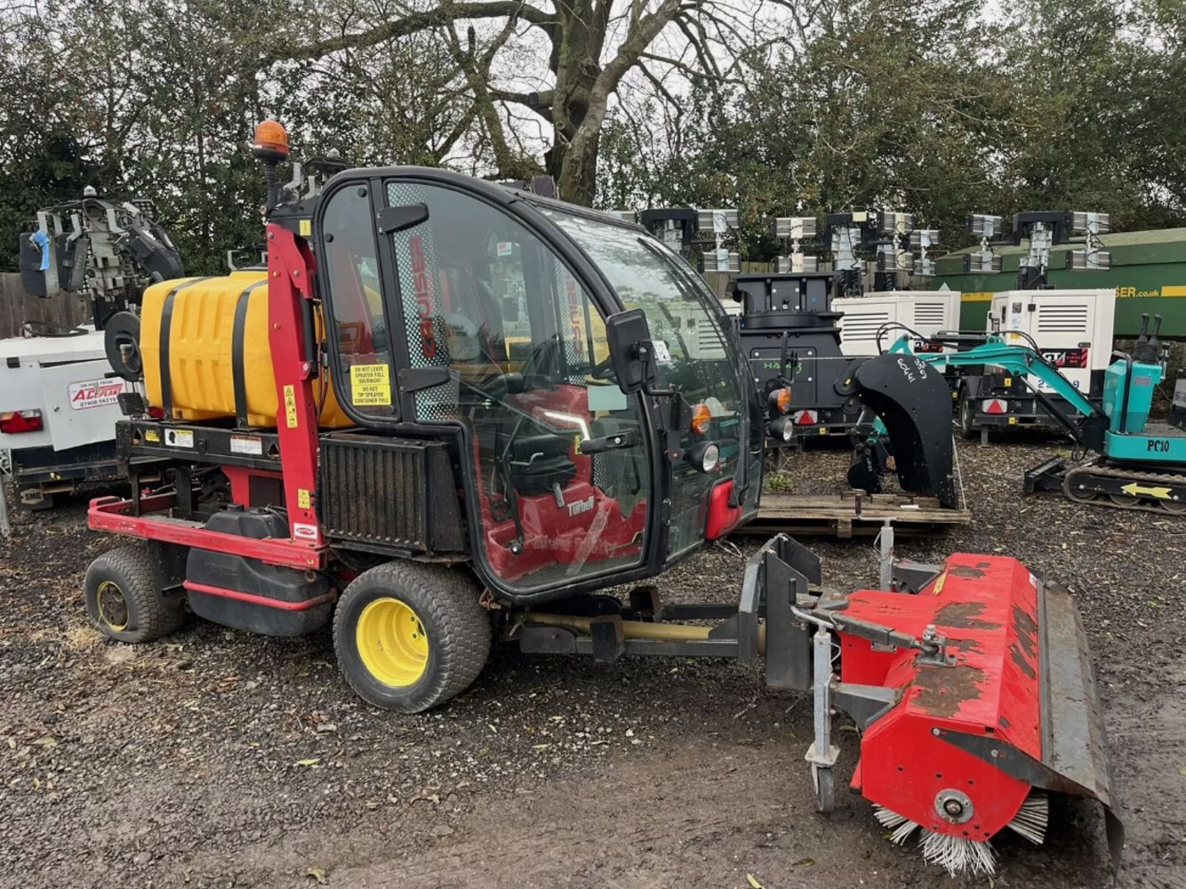 EAMA Group Auctions | BidSpotter