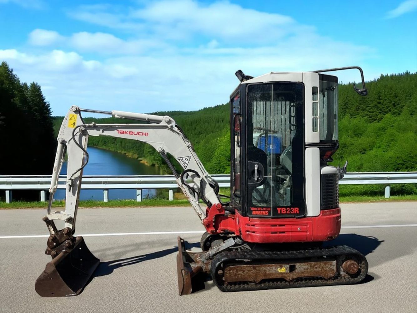 EAMA Group Auctions | BidSpotter