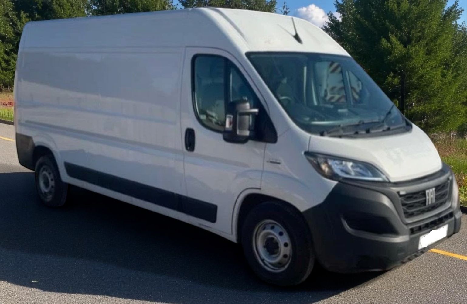 EAMA Group Auctions | BidSpotter