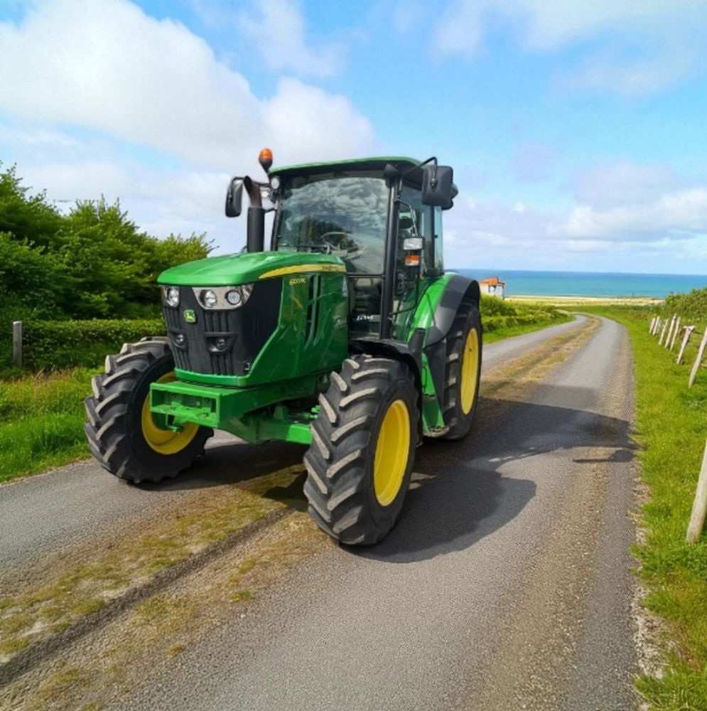 EAMA Group Auctions | BidSpotter