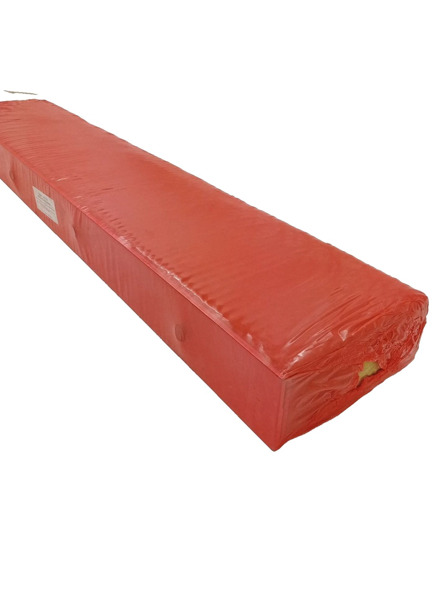 15 X UNITS IN TOTAL Tenmat’s VFB Plus Ventilated Fire Barriers are ...