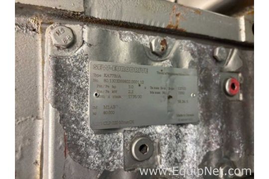 EQUIPNET LISTING #1078092DESCRIPTION: Cleveland Range LLC HAMKGL-60-T Stainless Steel Gas Tilting