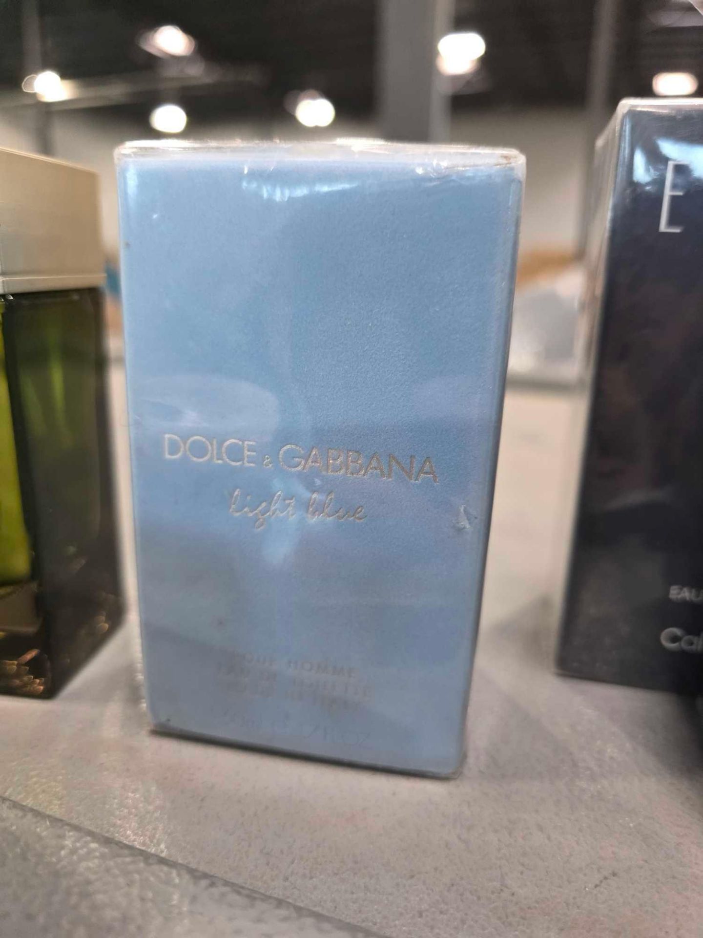 Gucci guilty, BL. bvl gari man in Black, wood essence, dolce& Gabbana ...