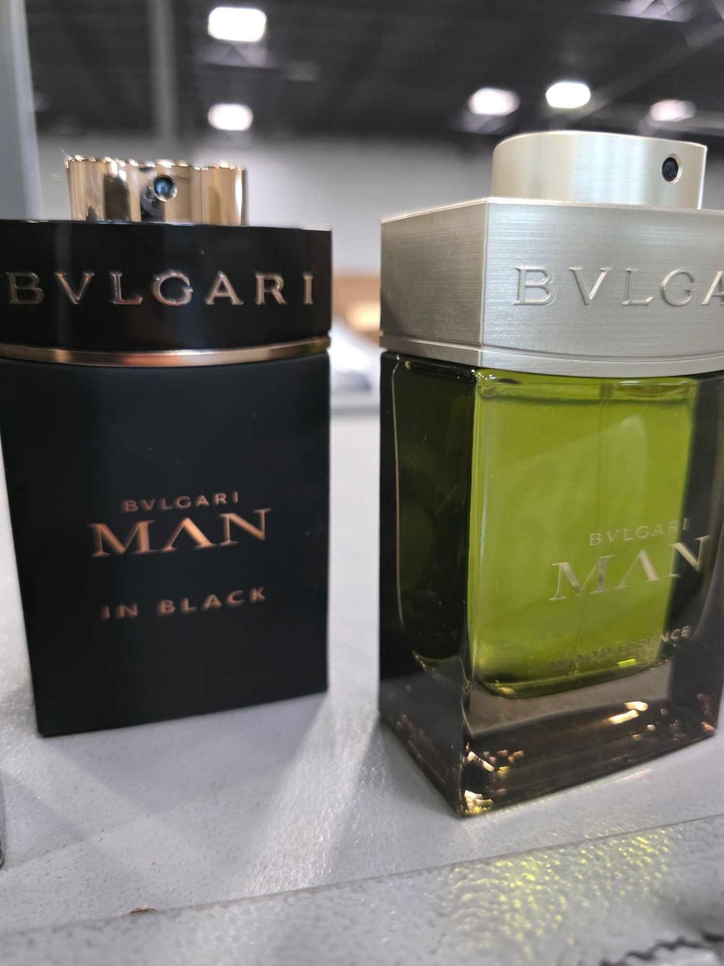 Gucci guilty, BL. bvl gari man in Black, wood essence, dolce& Gabbana ...
