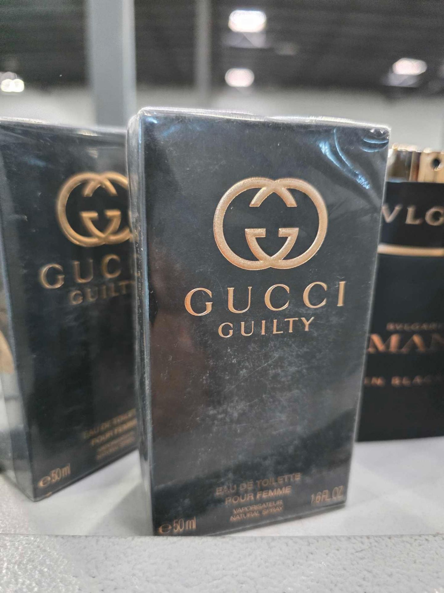 Gucci guilty, BL. bvl gari man in Black, wood essence, dolce& Gabbana ...