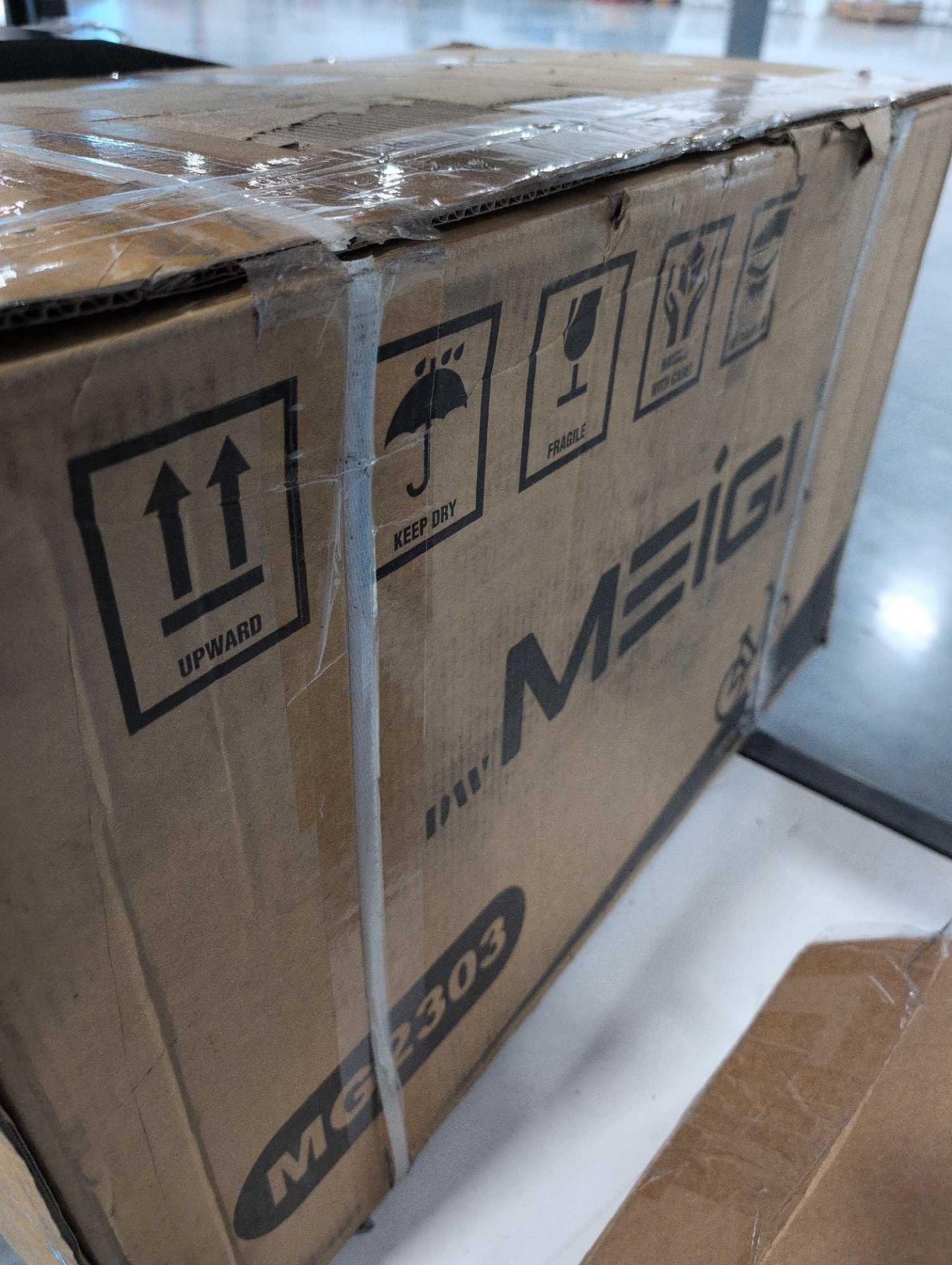 meigi mg2303
