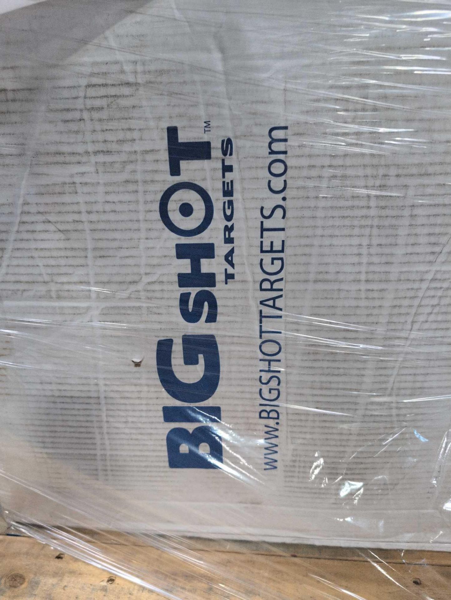 Big shot target, office chair, swingers furniture, storage bings and more