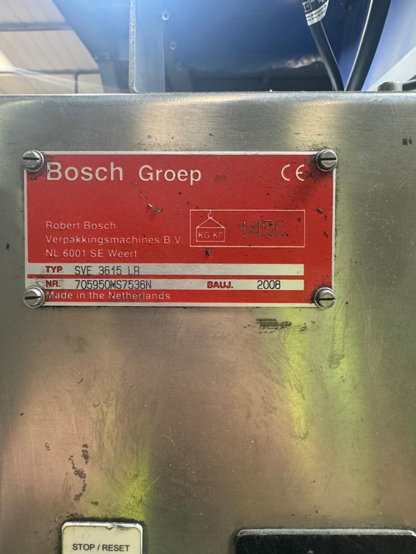 Complete & Integrated Bagging/Packaging SolutionPresenting a top-tier ...