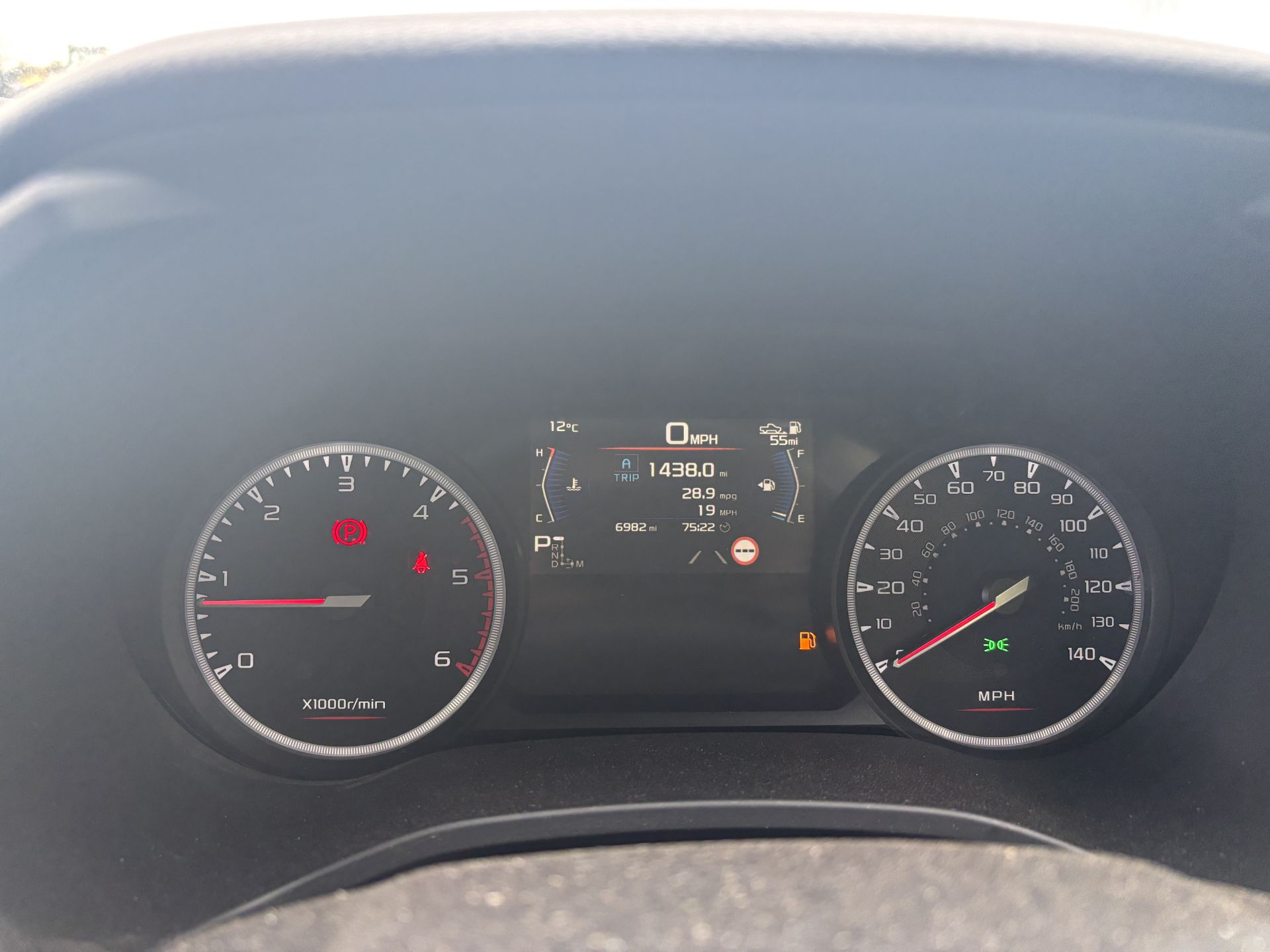 DX74 UPR Isuzu D-Max DL20 Double Cab Pick-up AutoComplete with:Truckman ...
