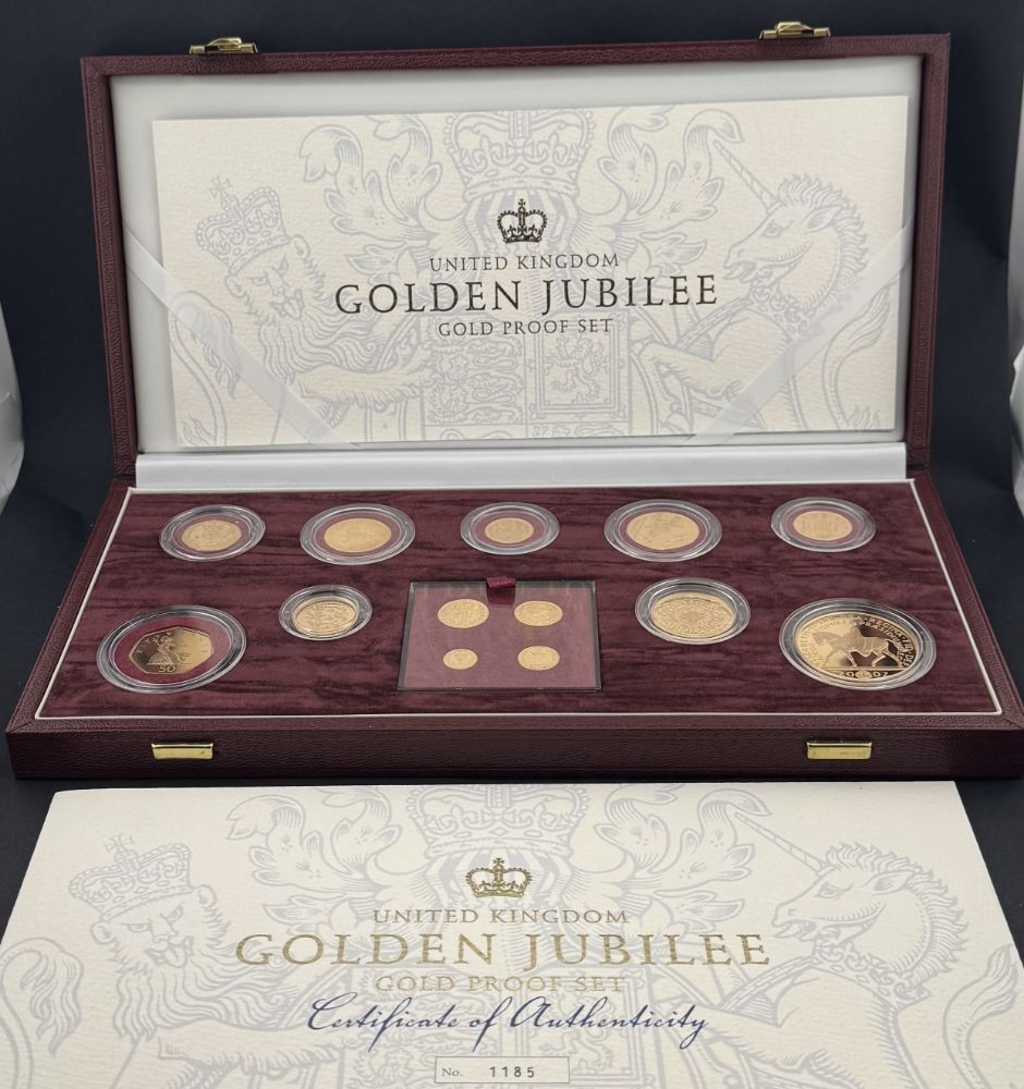 the-saleroom | Live online auctions site | Collectables & Antiques