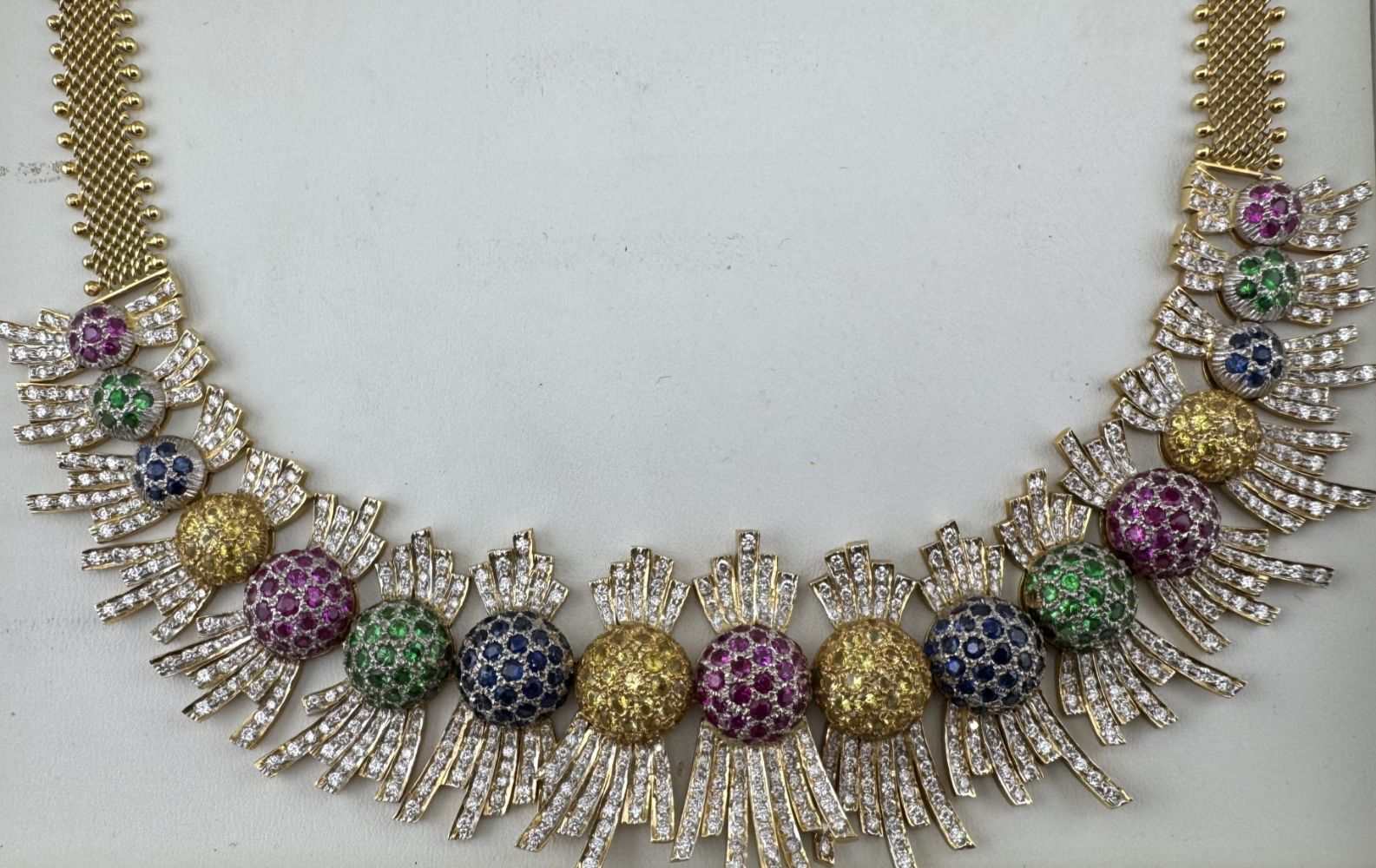 the-saleroom | Live online auctions site | Collectables & Antiques