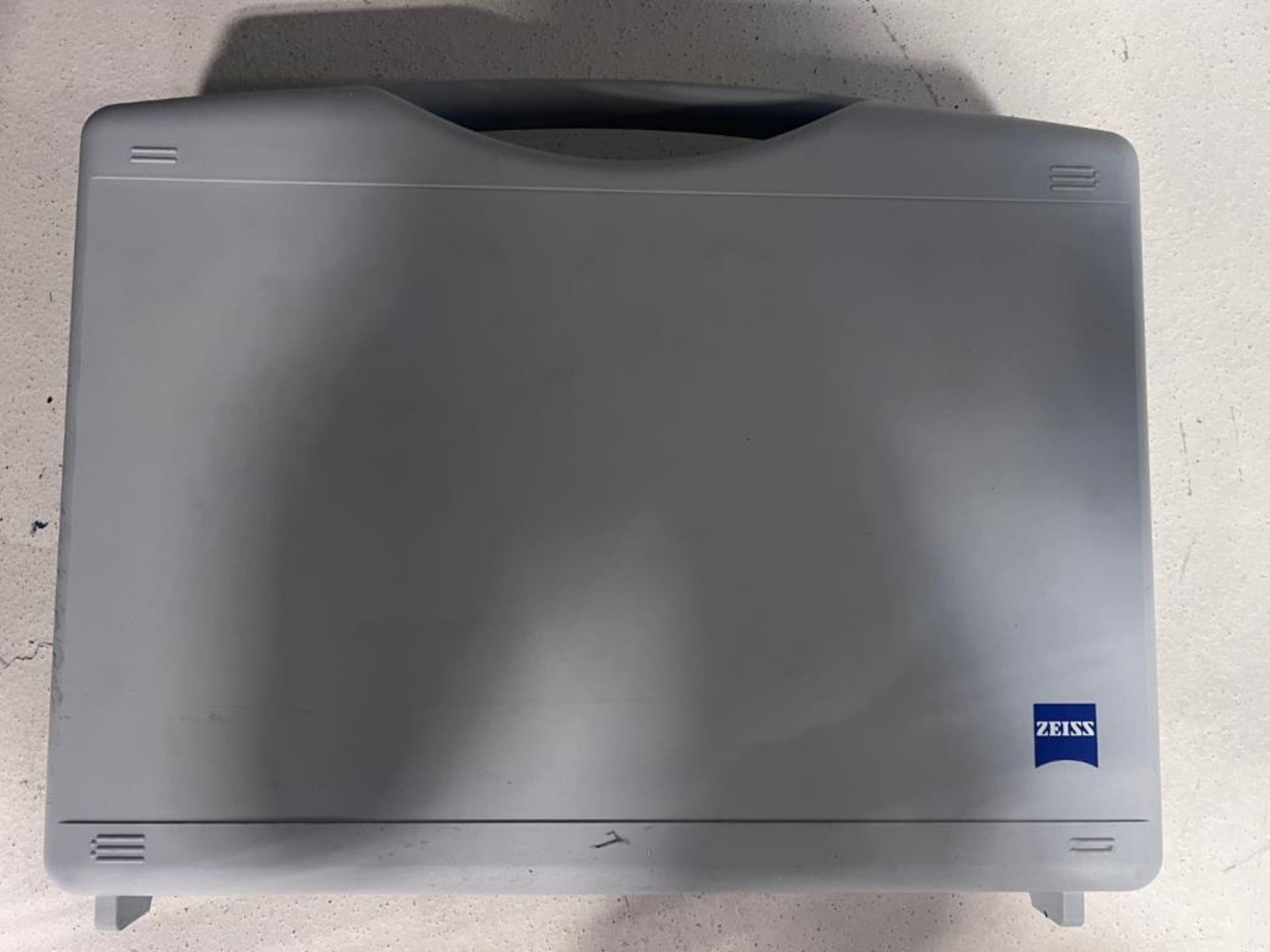 Zeiss Duramax Measuring Machine includes Computer, Controller, Stylus ...