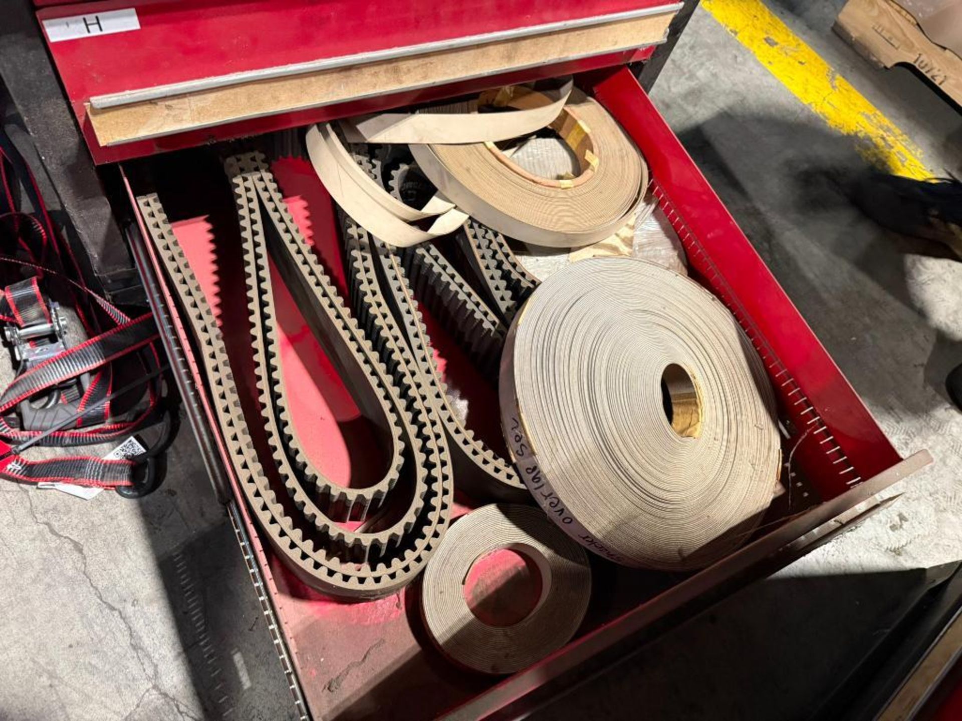 NASH CL-2001 VACUUM PUMP - Simple Rigging/Loading Fee: $150