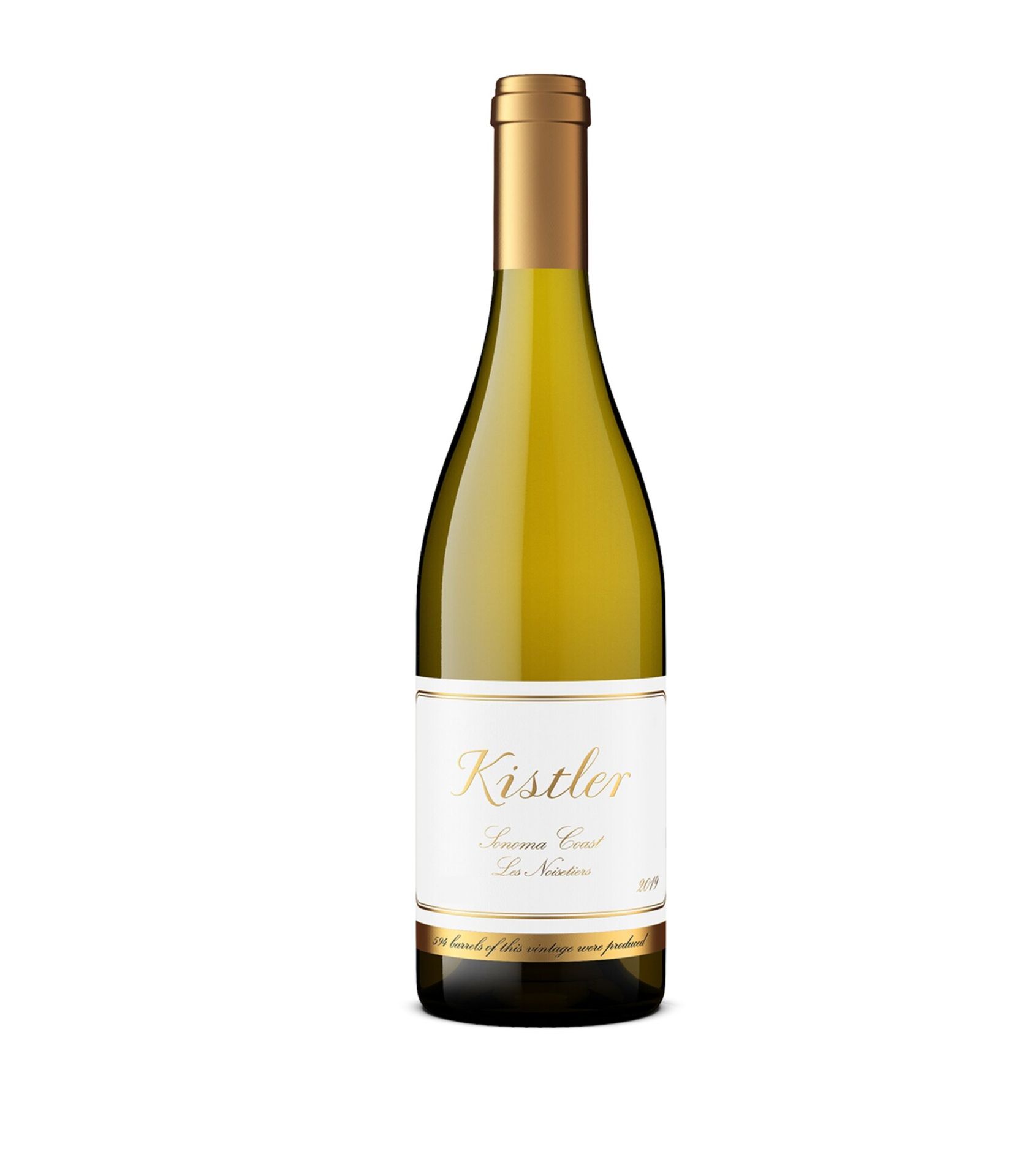 1 x Bottle Of 2015 Tuck Beckstiffer Amulet Red 2015 - Napa Valley ...