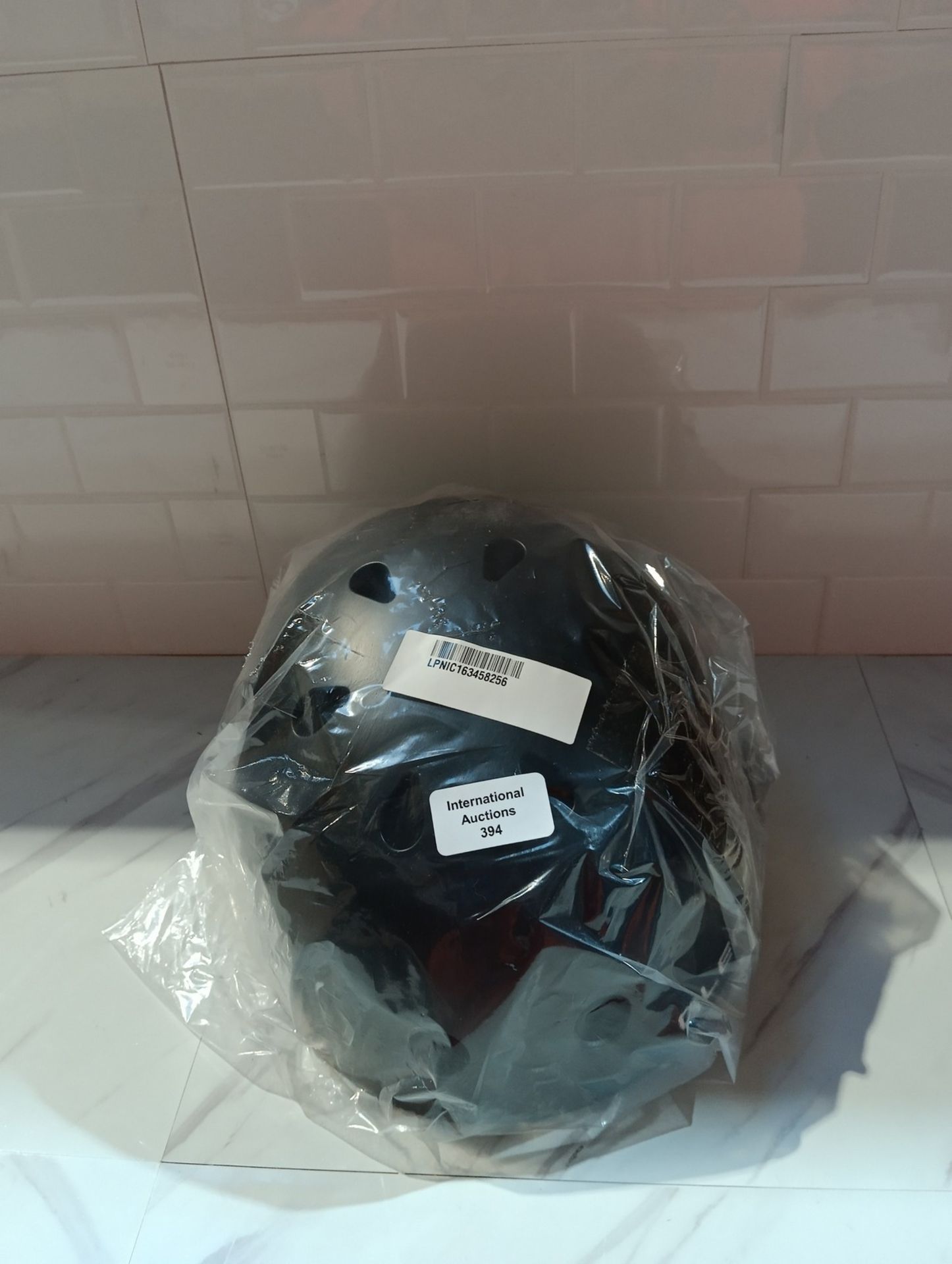 Glerc Kids Bike Scooter Helmet for 8-13 Years Old Boys Girls ...