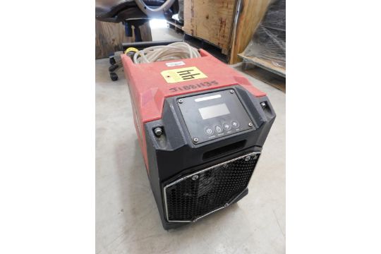 Phoenix Dry Max Dehumidifier