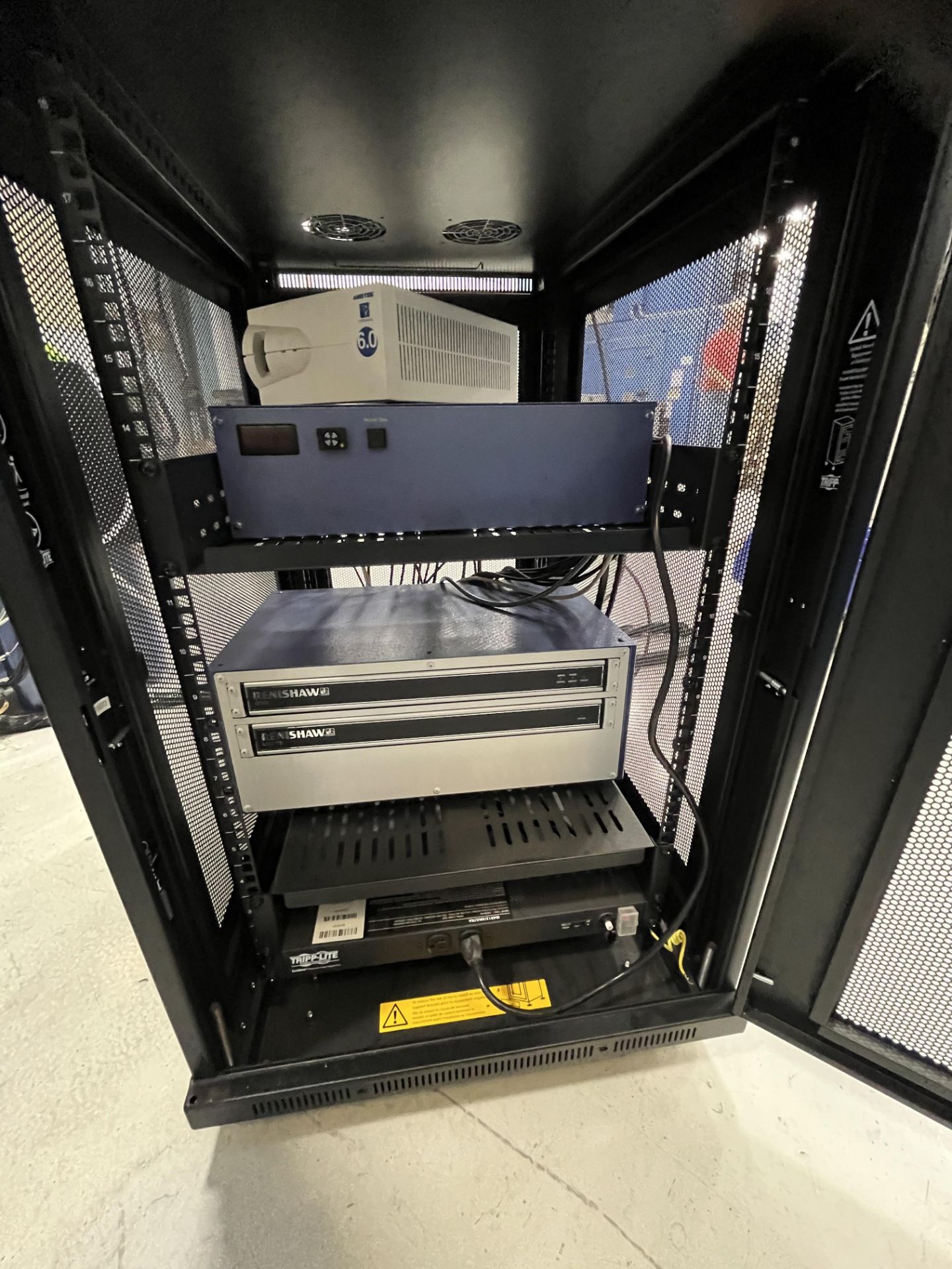 Do More Direct Color Systems 7200Z UV LED Printer