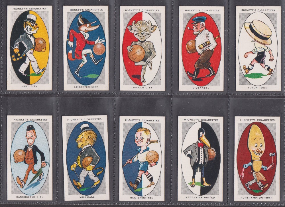 Trade card, Matthew Sim, Paisley, Footballers type card, Cringan ...