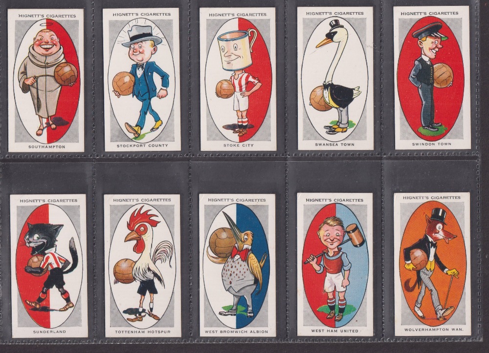 Trade card, Matthew Sim, Paisley, Footballers type card, Cringan ...