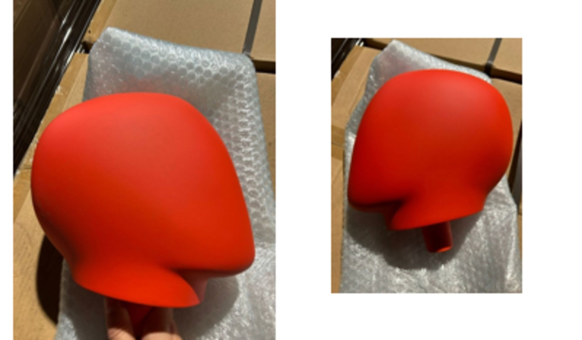 SD-Red Removable Head x8 Location- Ingatestone Important Information ...