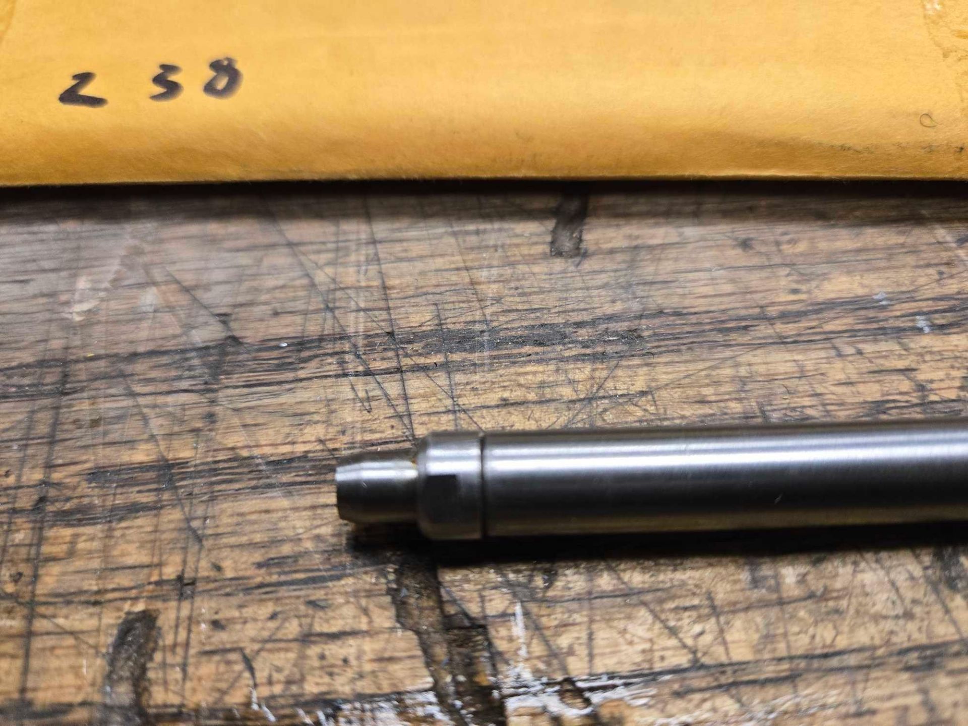 INSPECTION - MITUTOYO, STARRETT, SUNNEN & SPI MEASURING DEVICES & GAUGE ...
