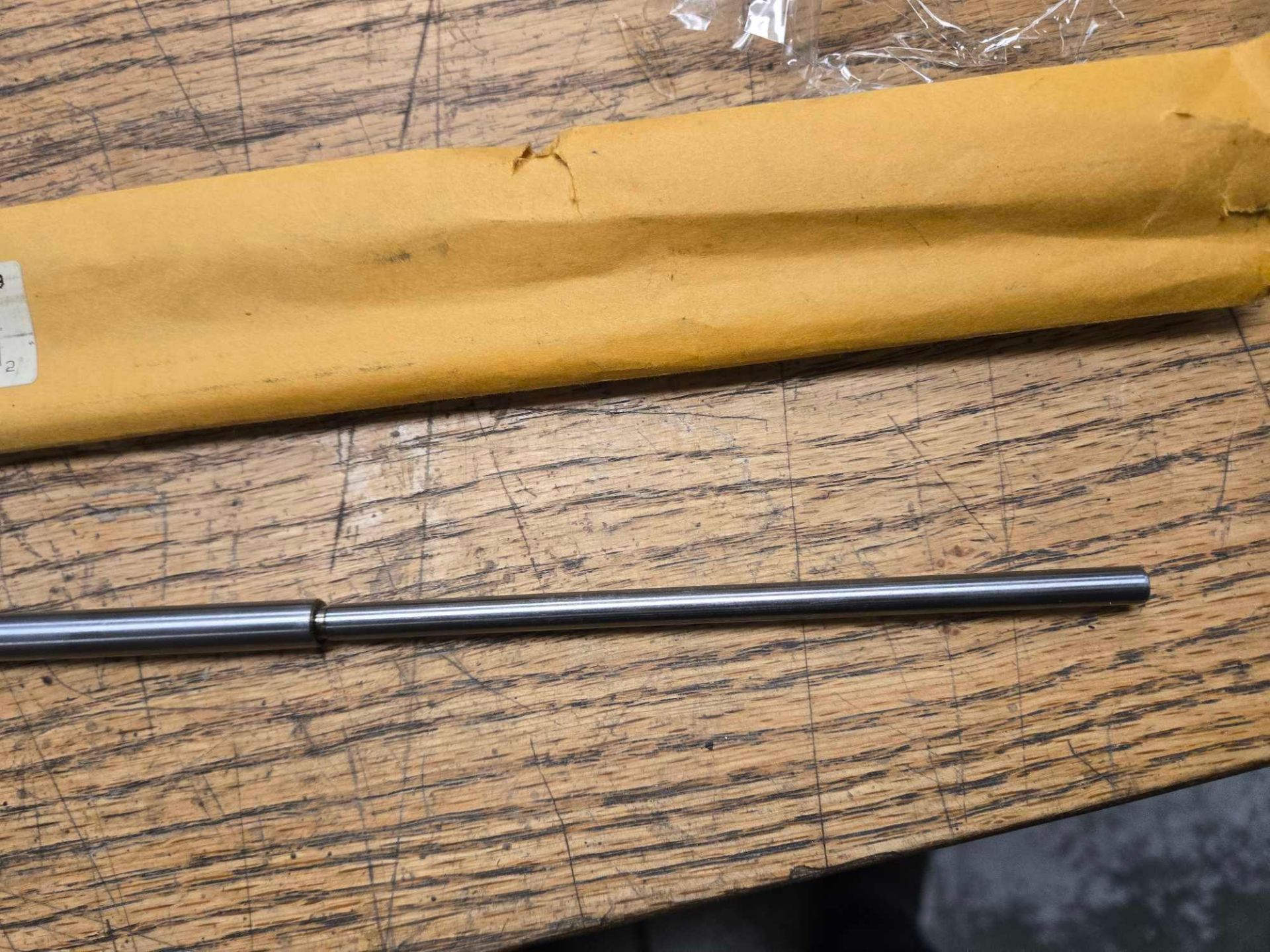 INSPECTION - MITUTOYO, STARRETT, SUNNEN & SPI MEASURING DEVICES & GAUGE ...