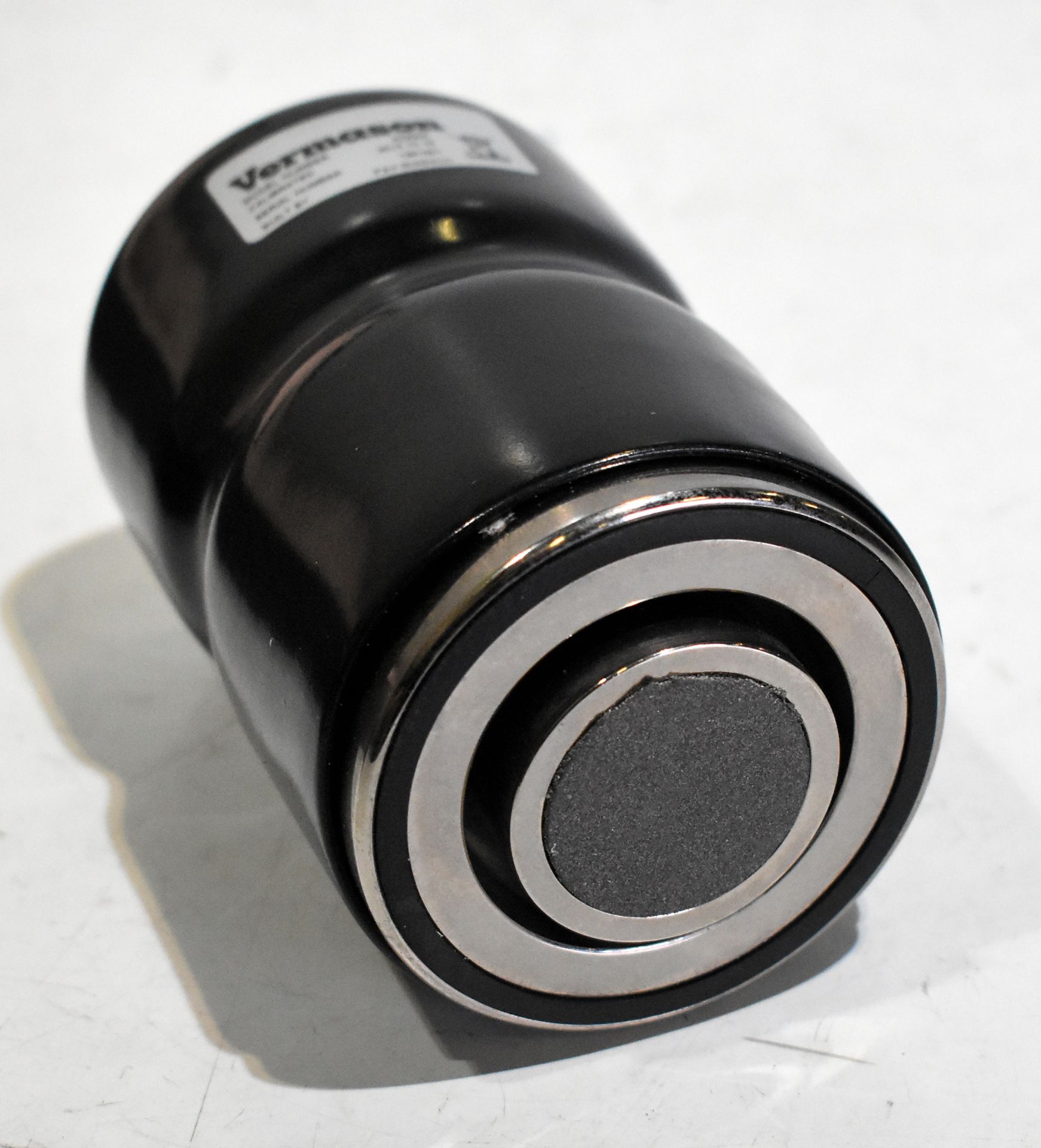 Vermason 222003 concentric ring probe kit