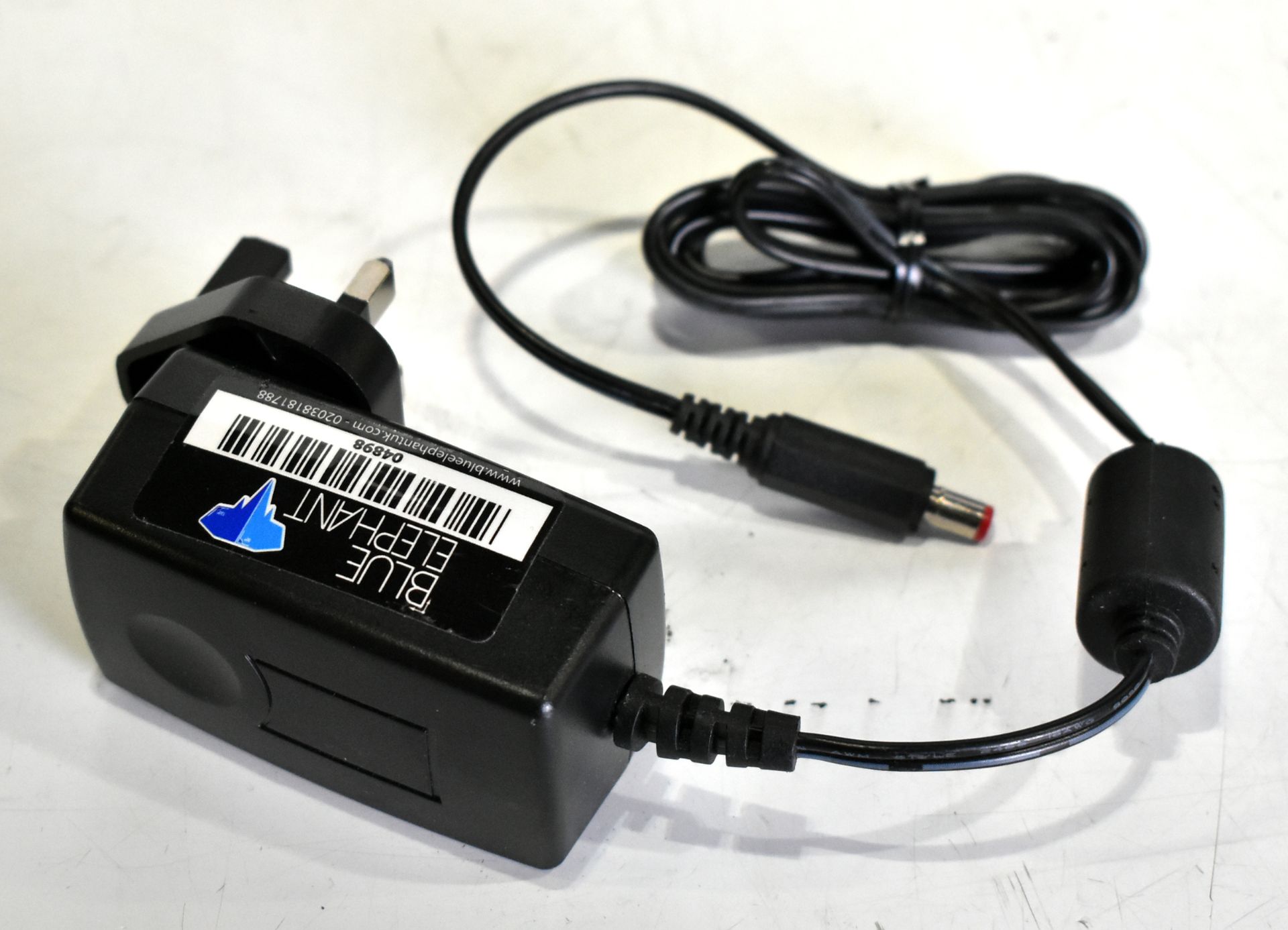 Lightware video disto distribution kit 8x Lightware VINX-120AP-HDMI-ENC ...