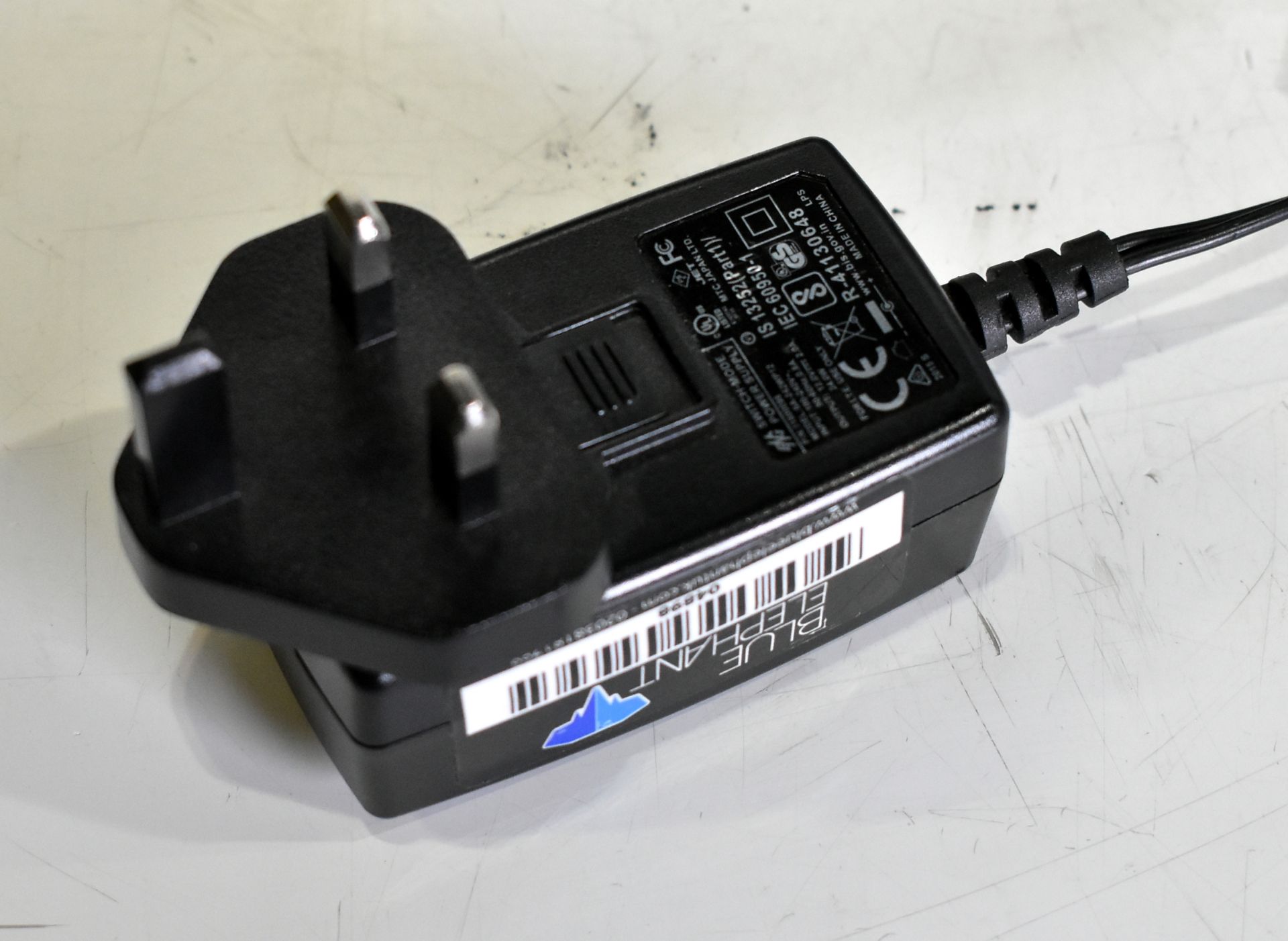 Lightware video disto distribution kit 8x Lightware VINX-120AP-HDMI-ENC ...