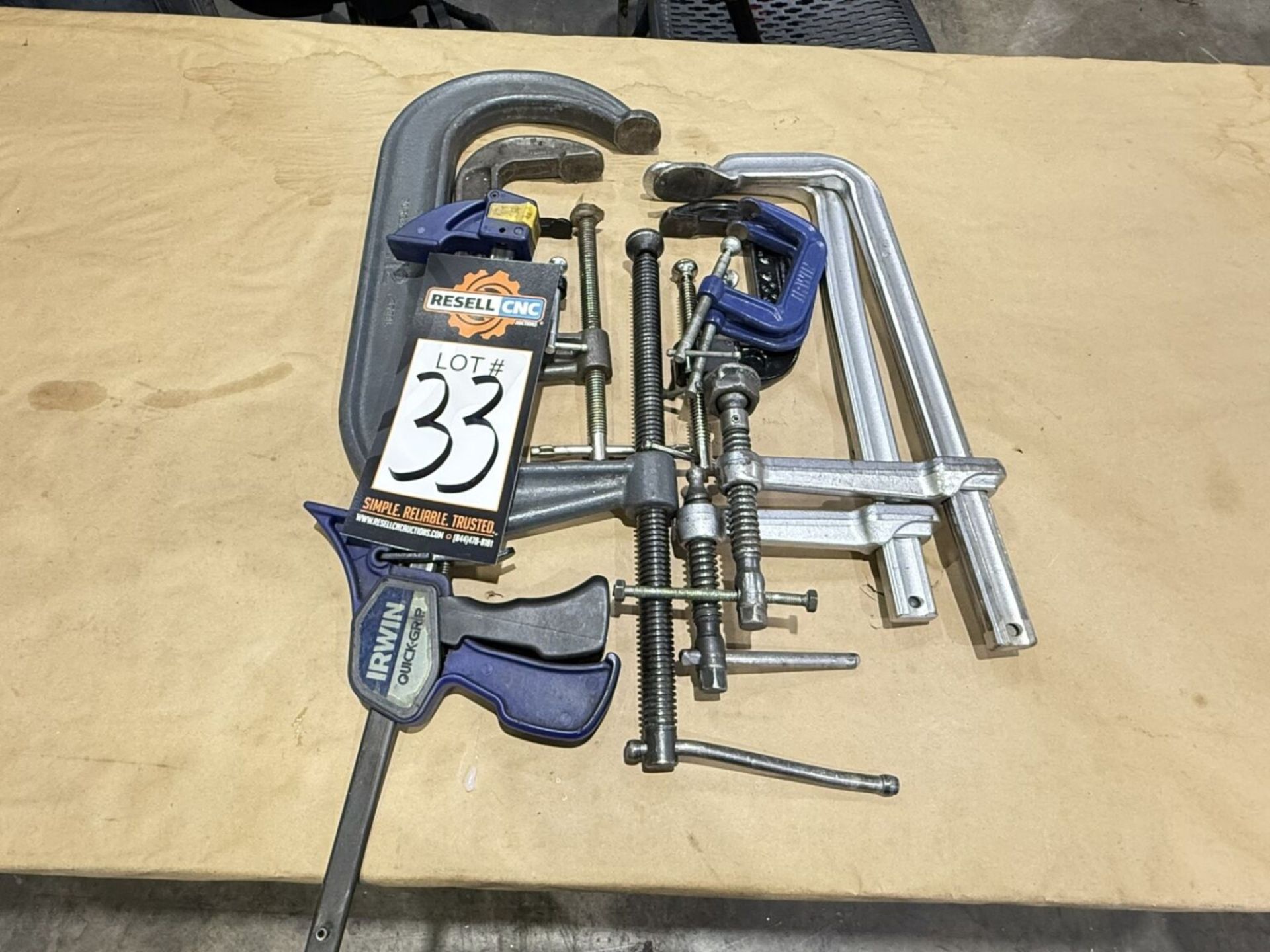 Cat Clamp Universal Vs Max The Ultimate Clamp Showdown Which Reigns Supremefeed