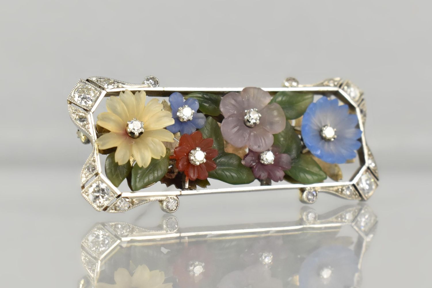 Brettells Auctioneers & Valuers | the saleroom auctions