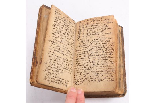Melanchton Ph, Confessio fidei, exhibita invictiss: Imp.: Carola V ...