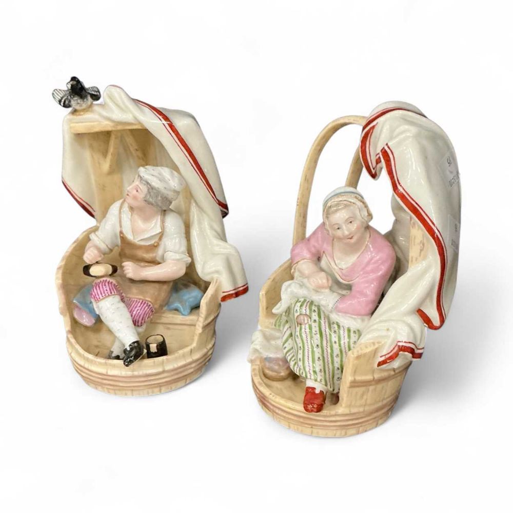 Cheffins Auctions | the saleroom